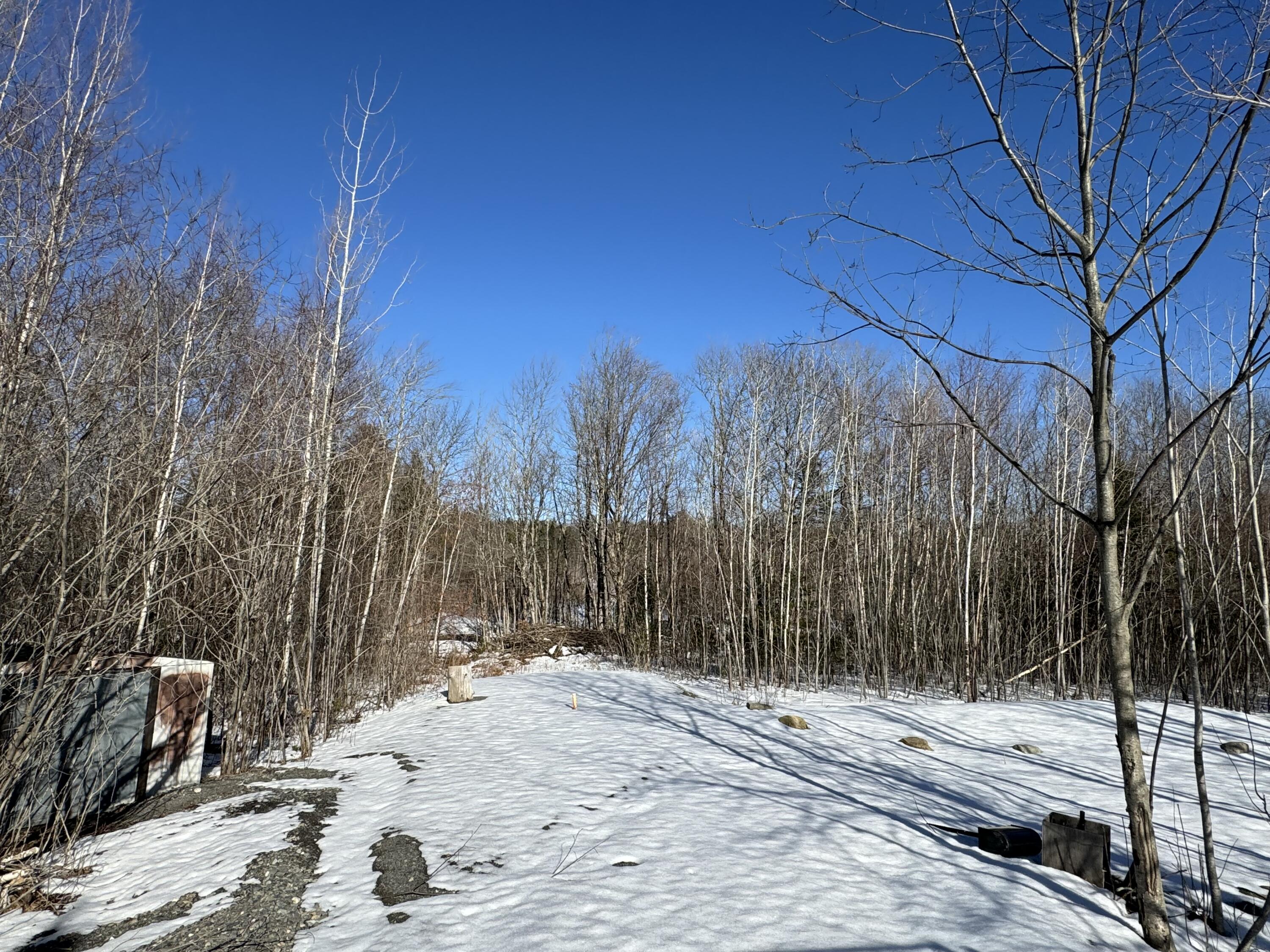 25 Turner Howe Road, Milo, ME 04463 | 1585182 | Realty of Maine