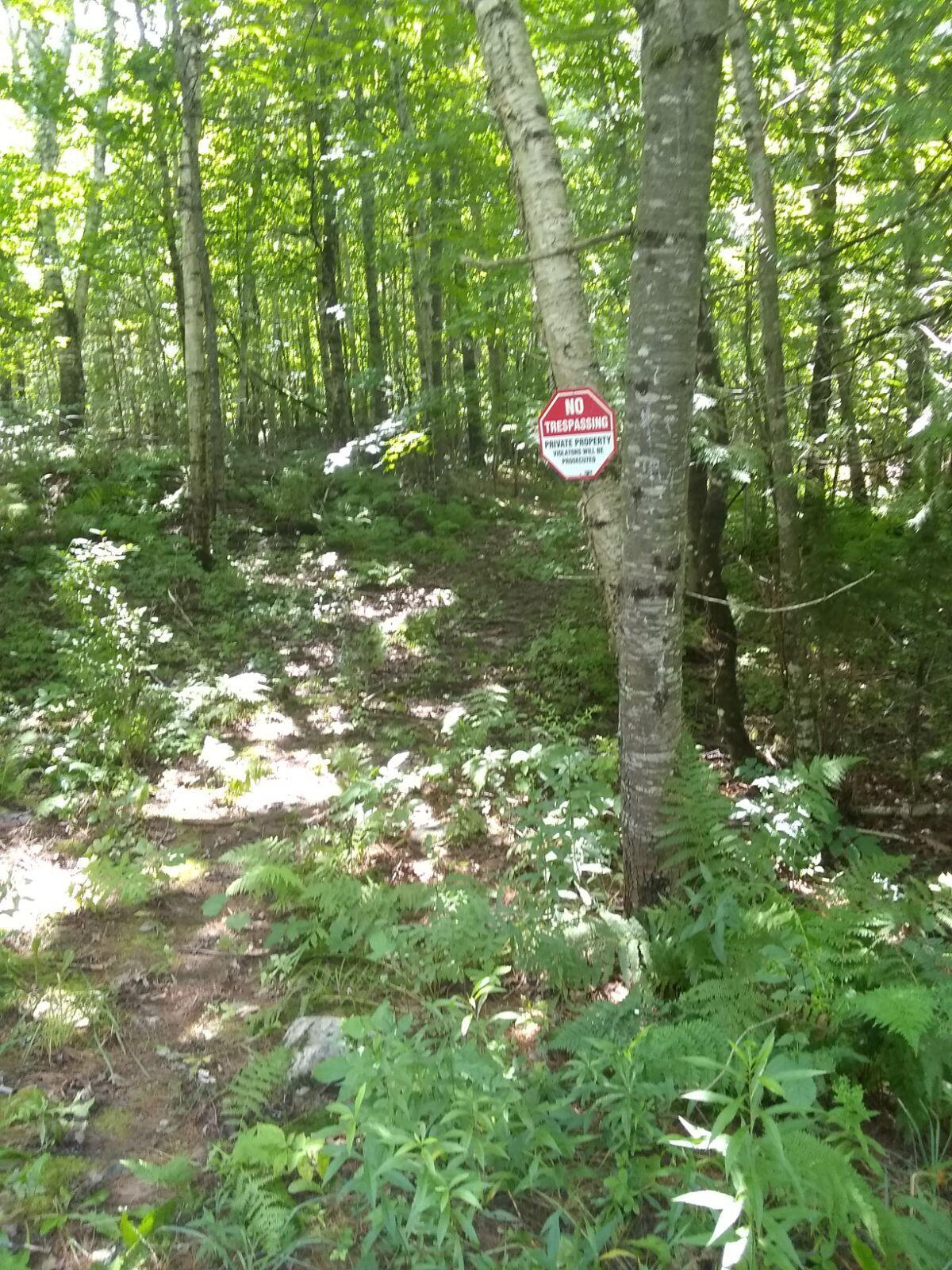 32 Shady Lane, Newport, ME 04953 | 1586483 | Realty of Maine