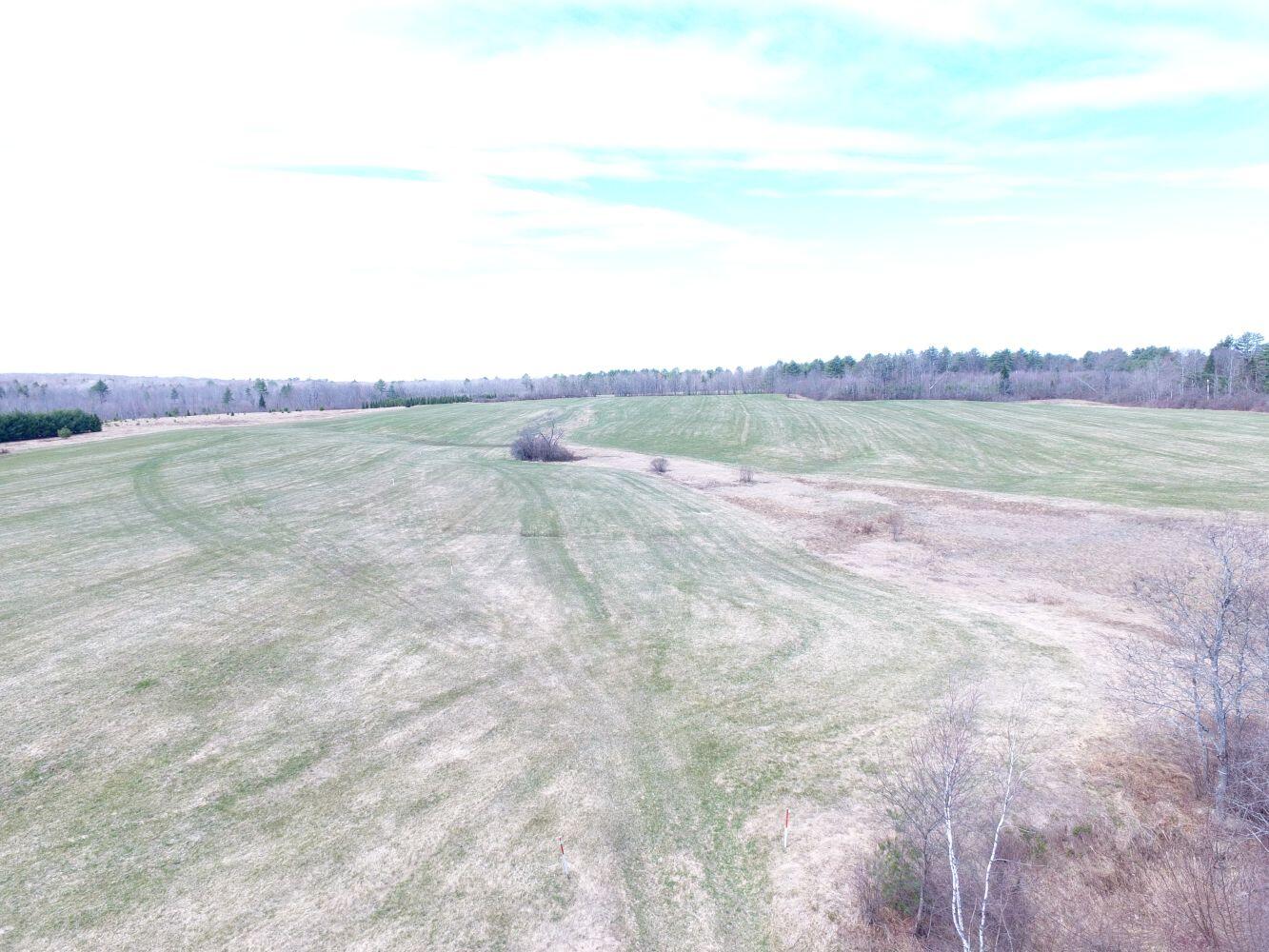 M18 L40 Wilder Hill Road, Norridgewock, ME 04957 | 1588680 | Allied Realty