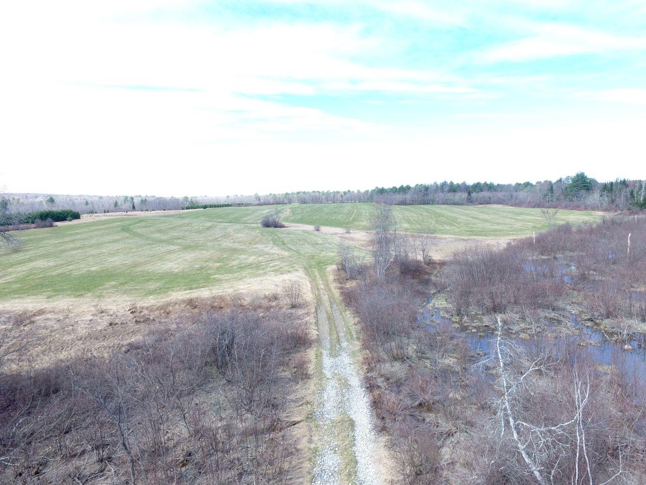 M18 L40 Wilder Hill Road, Norridgewock, ME 04957 | 1588680 | Allied Realty