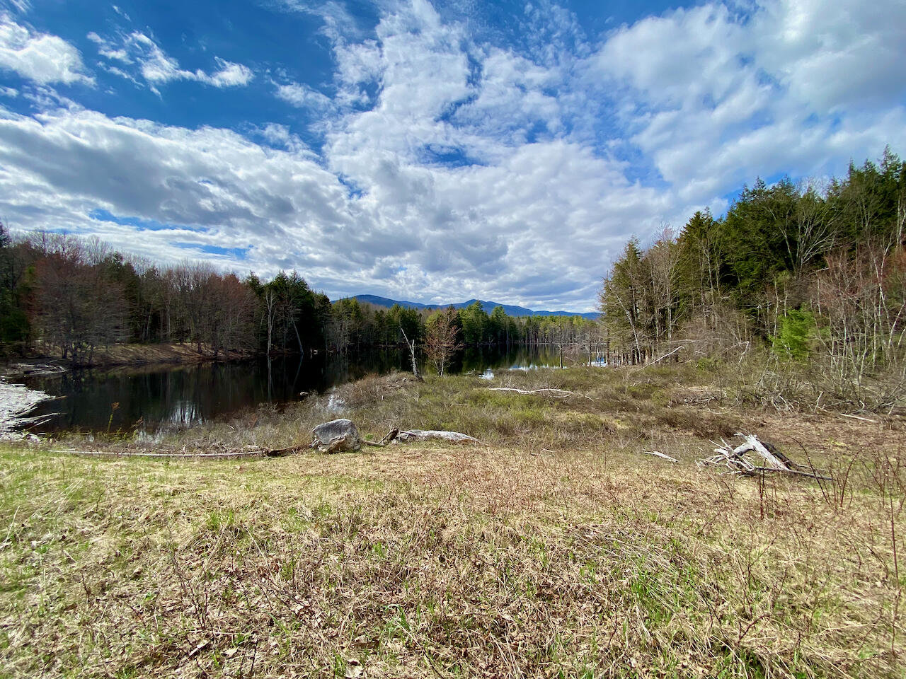 5 Fernald's Hill Way Stow, ME