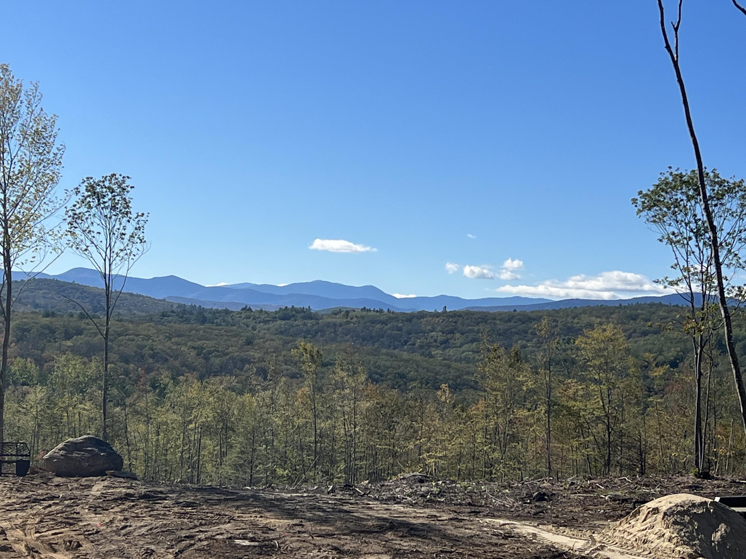 Lot 22 Crooked River Causeway, Albany Twp, ME 04217 | 1544910 | Realty ...