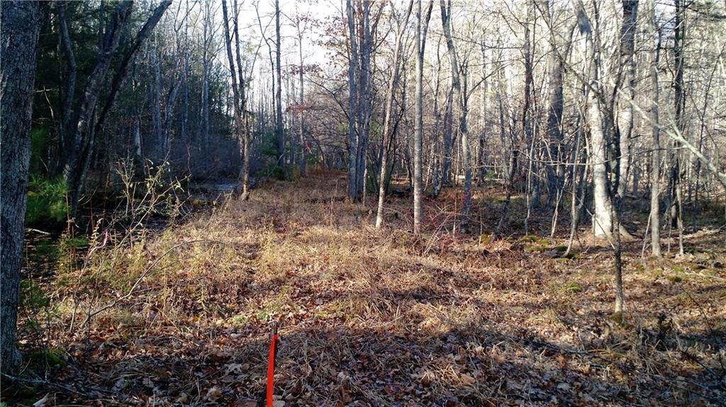 Tbd Gee Road, Kittery, ME 03904 | 1317729 | Plourde Real Estate