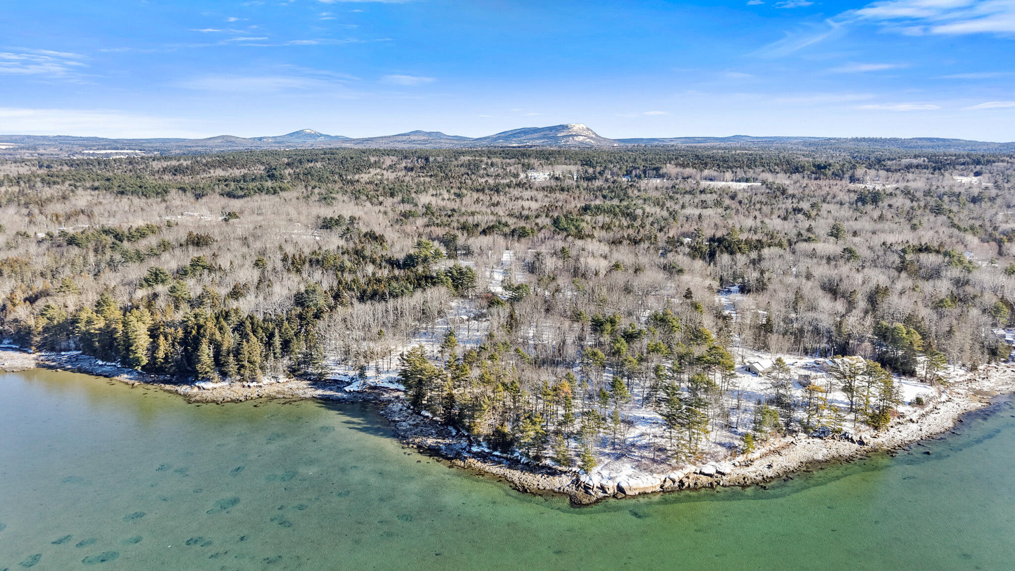 35 Patten Lane, Sullivan, ME 04664 | 1646613 | Realty of Maine