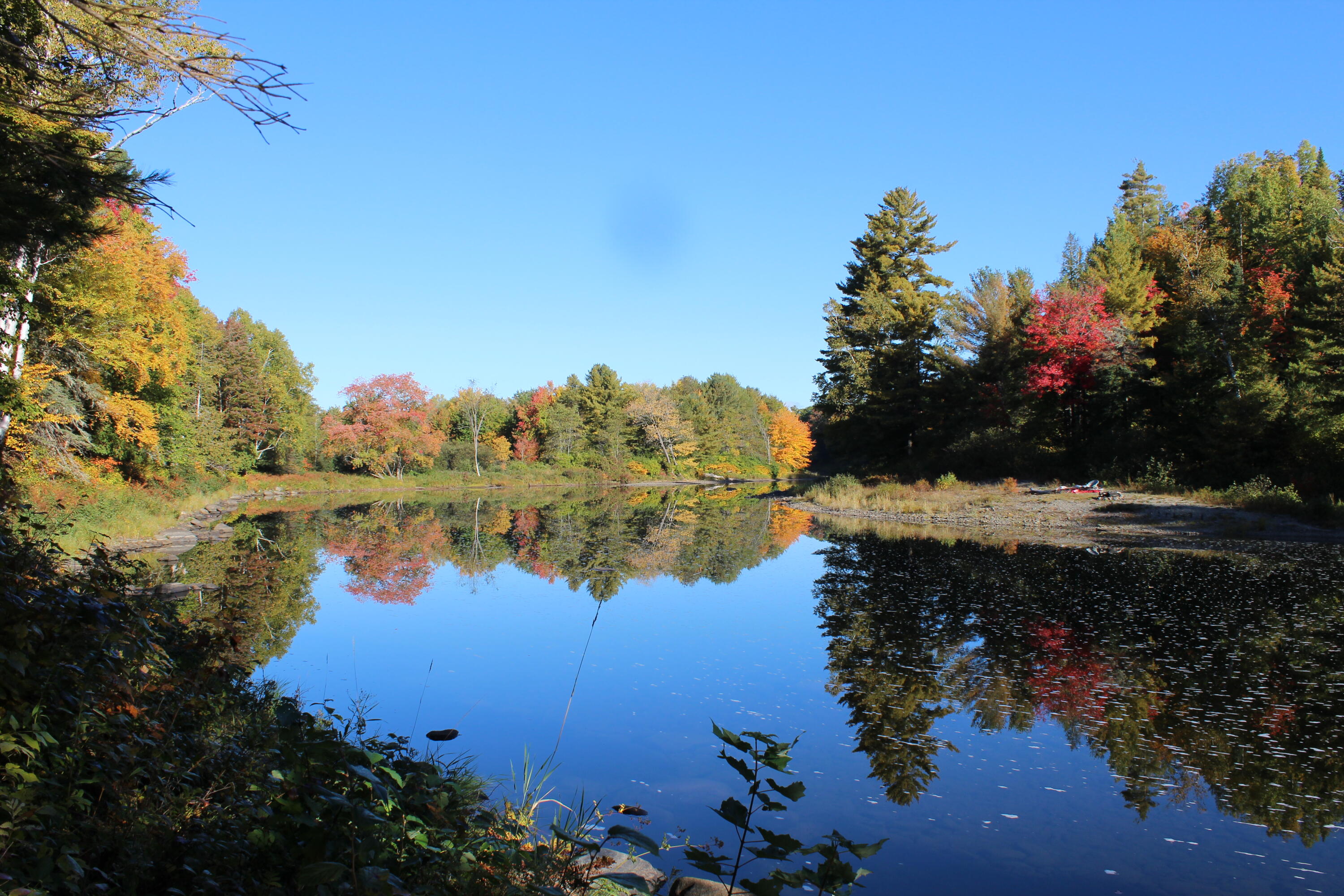 613 Park Street Milo, ME