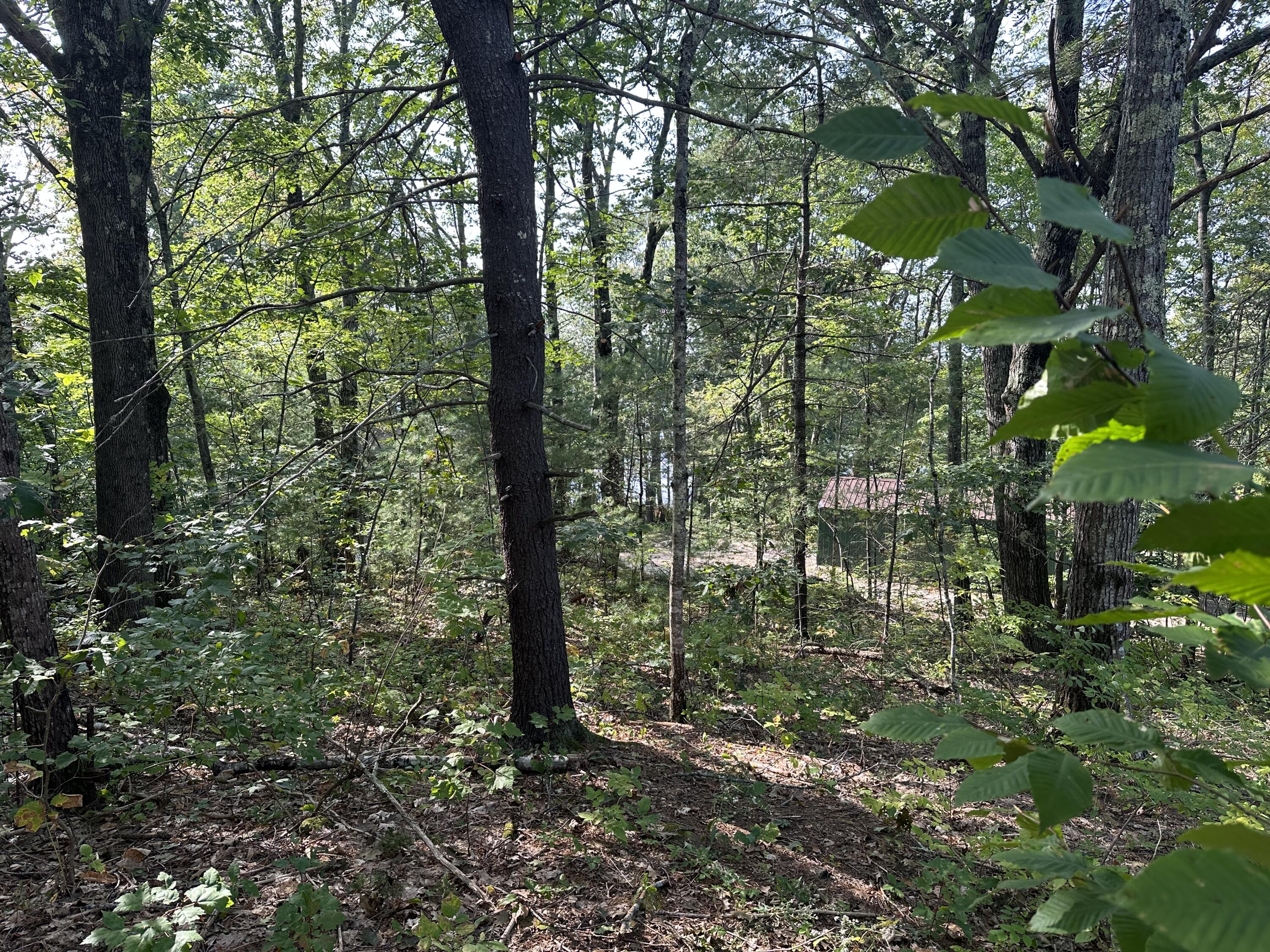 00 Sunset Shores Gardiner, ME