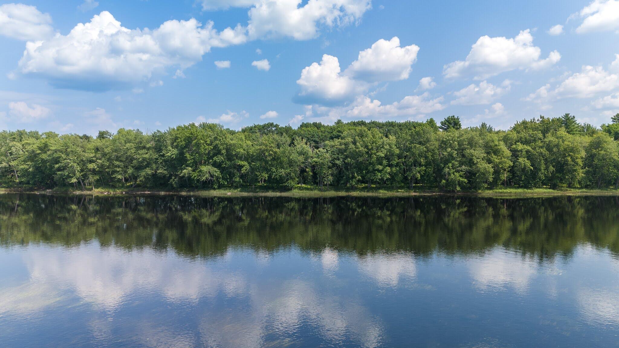 00-b Main Road And River Lots, Passadumkeag, ME 04475 | 1602186 ...