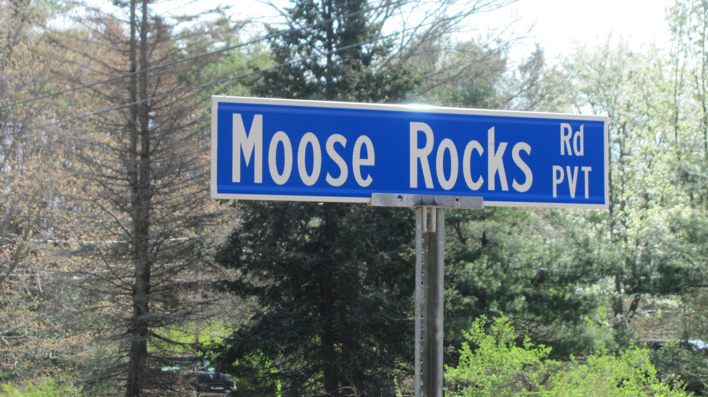 #2 Moose Rocks Road Kennebunkport, ME Real Estate
