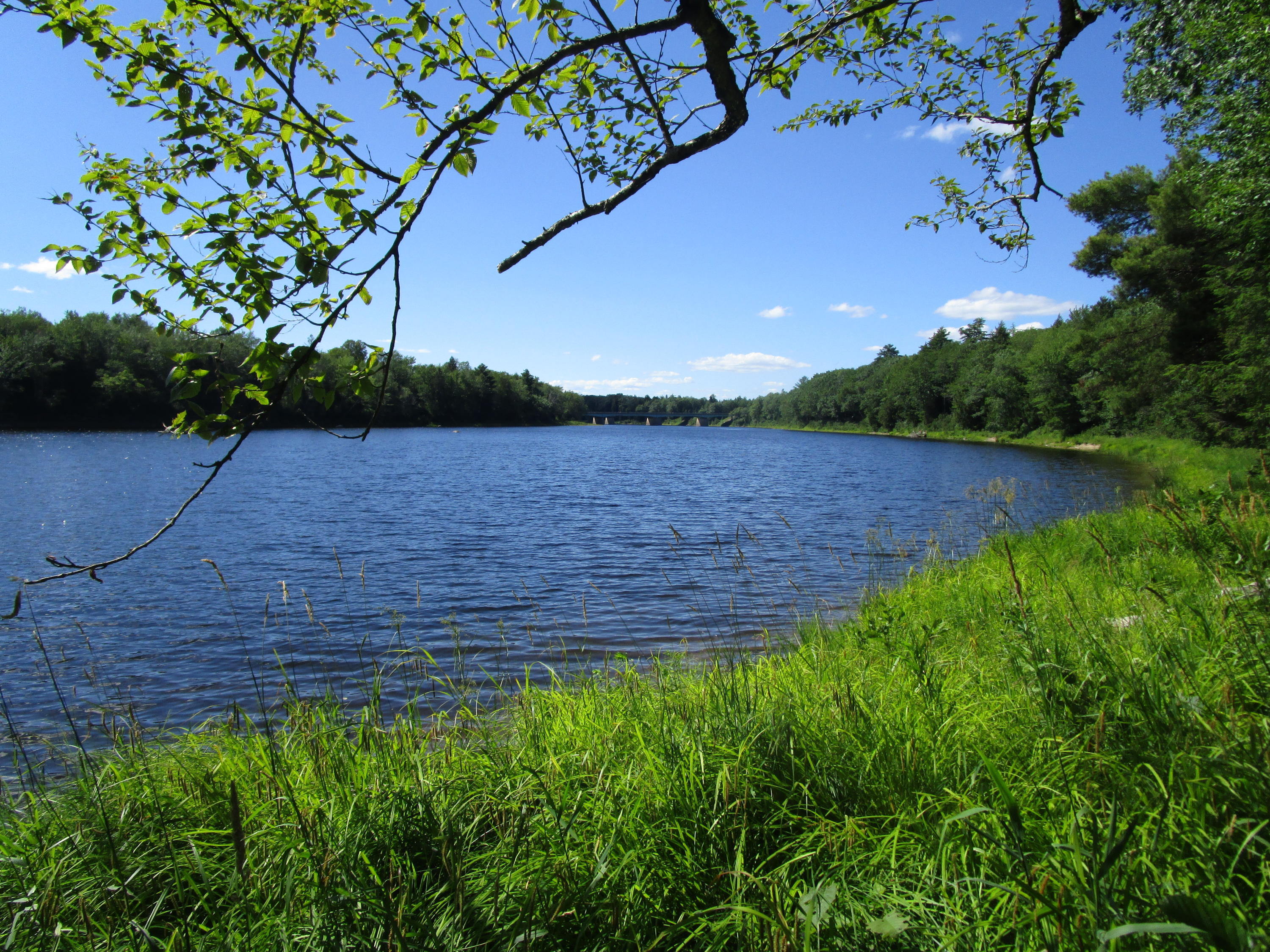 00 North Howland Road, Howland, ME 04448 | 1461291 | Realty of Maine