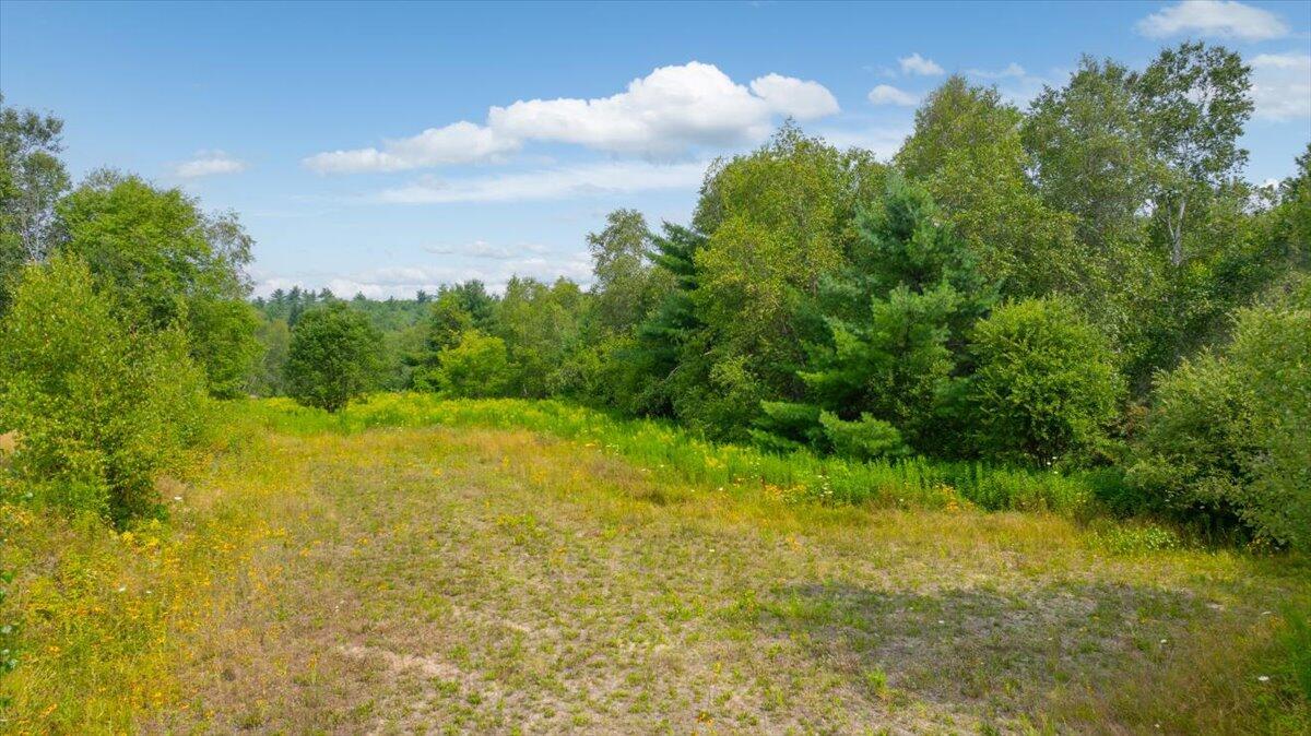 721 Route 202 Monmouth, ME