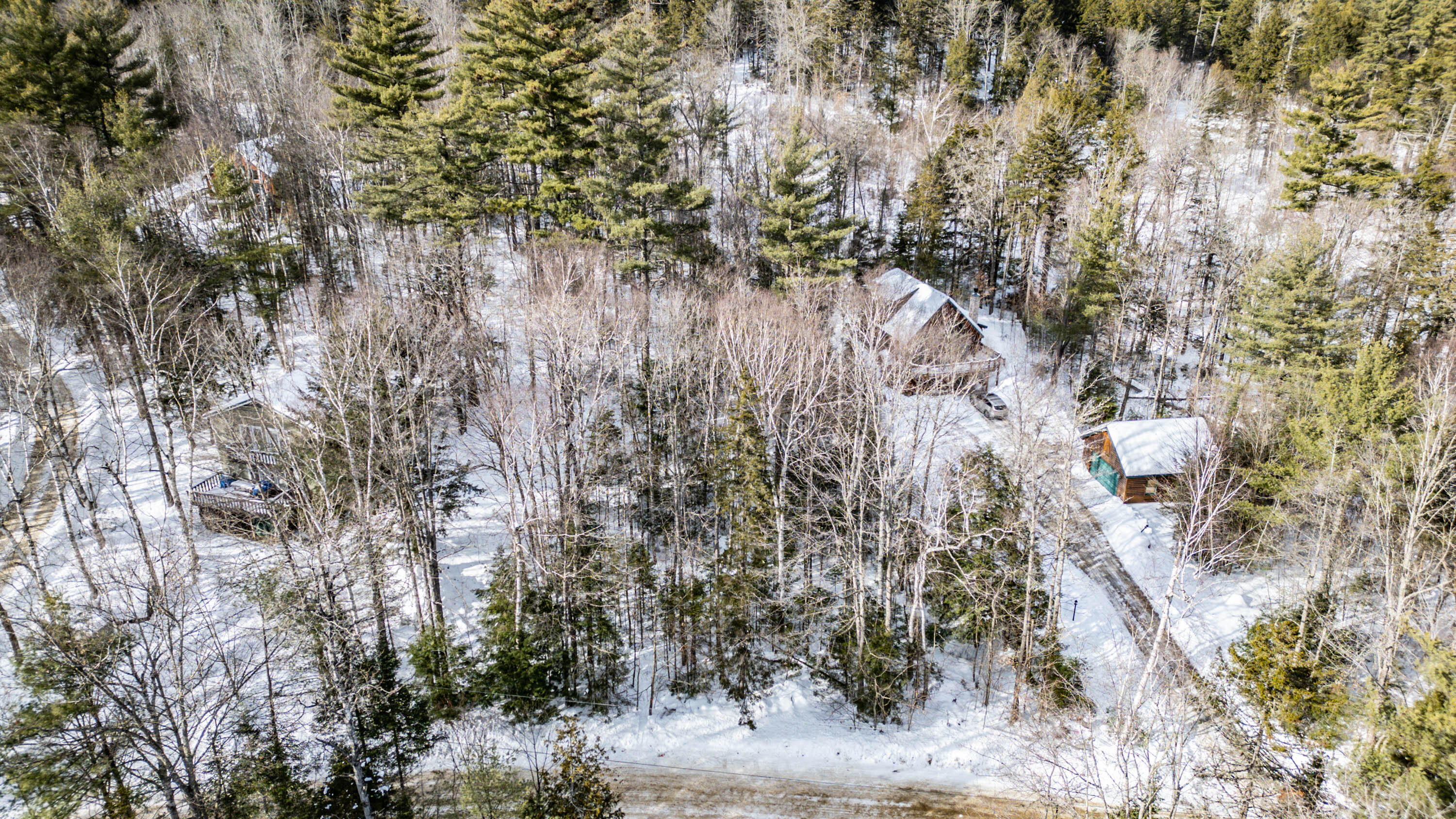 22 River Valley Acres, Bethel, ME 04217 | Meservier & Associates