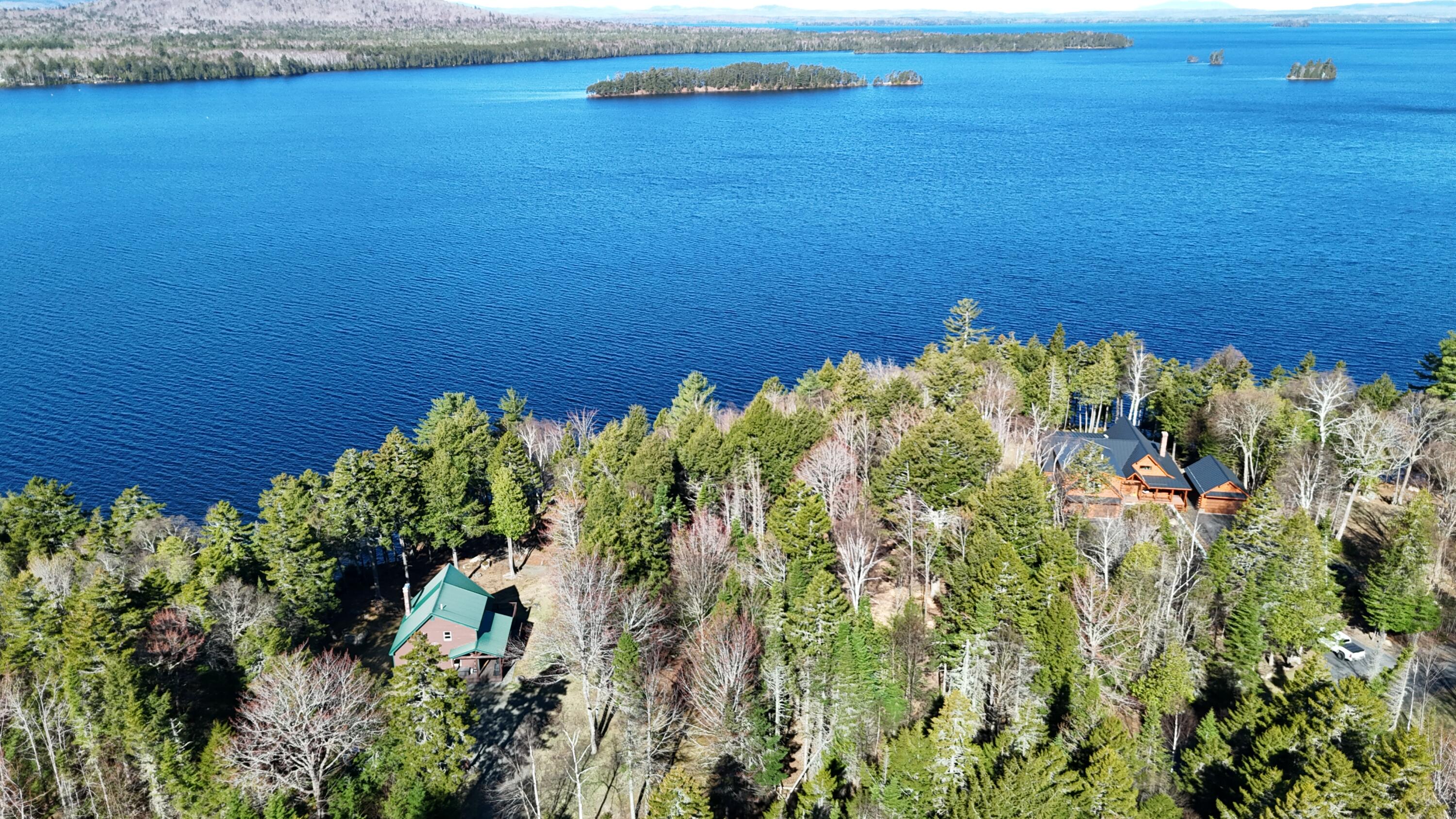 Lot 254-3 Westwind Lane, Beaver Cove ME | 1621196 - The Folsom Realty Group