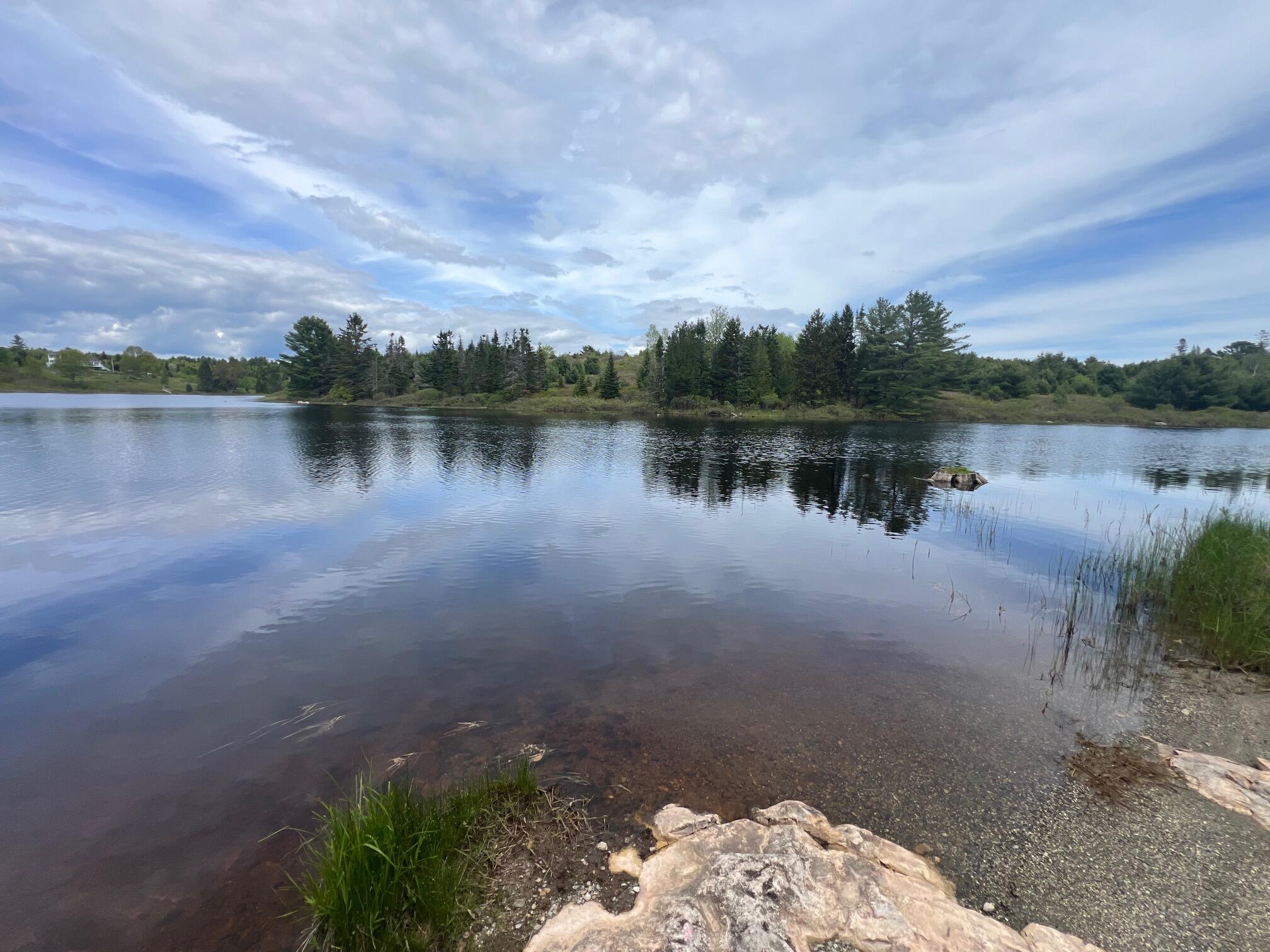 35 Old Mill Stream Road, Sullivan, ME 04664 | 1632565 | Realty of Maine