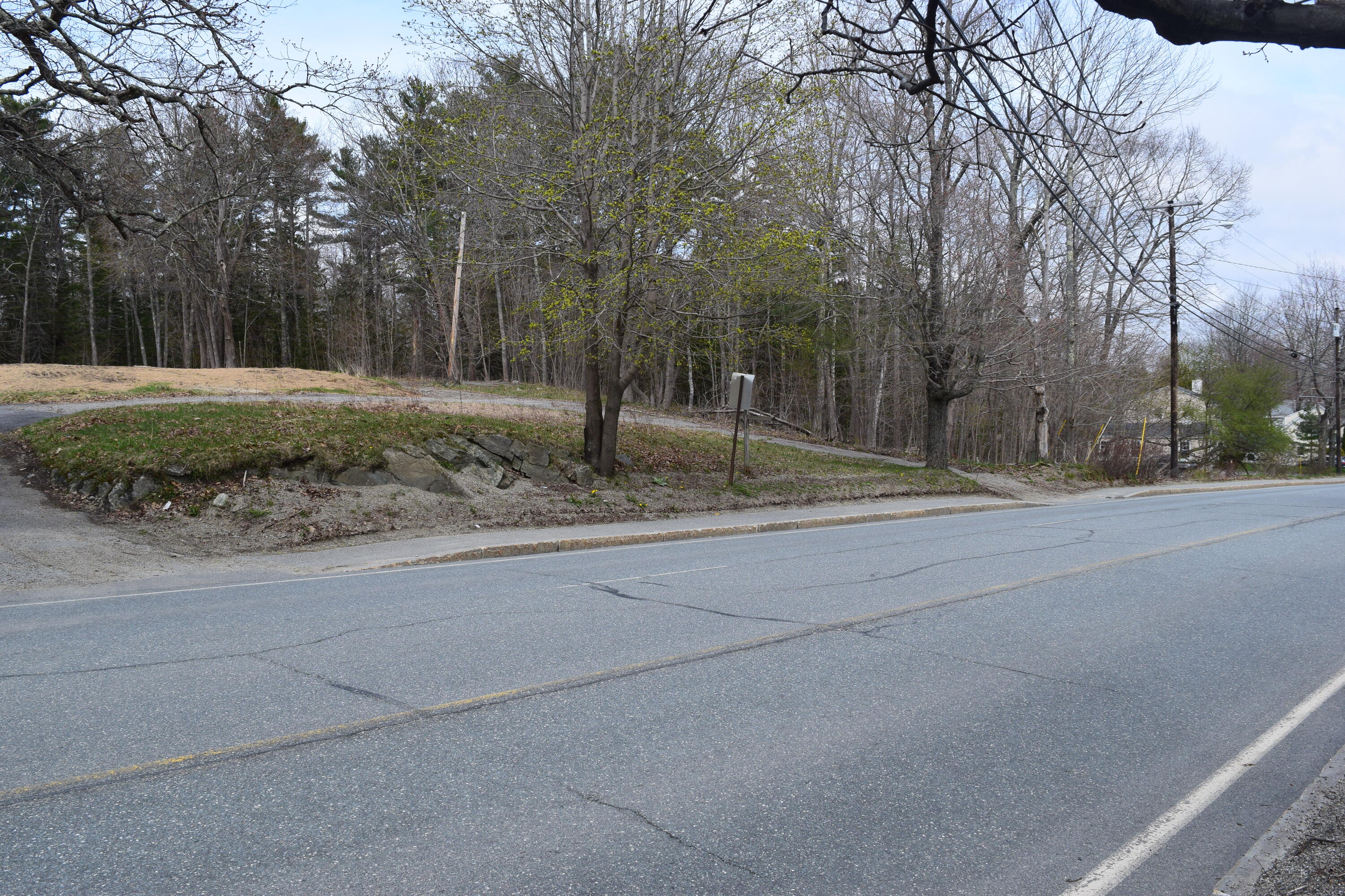 71 Bucksport Road, Ellsworth, ME 04605 | 1557735 | Sargent Real Estate