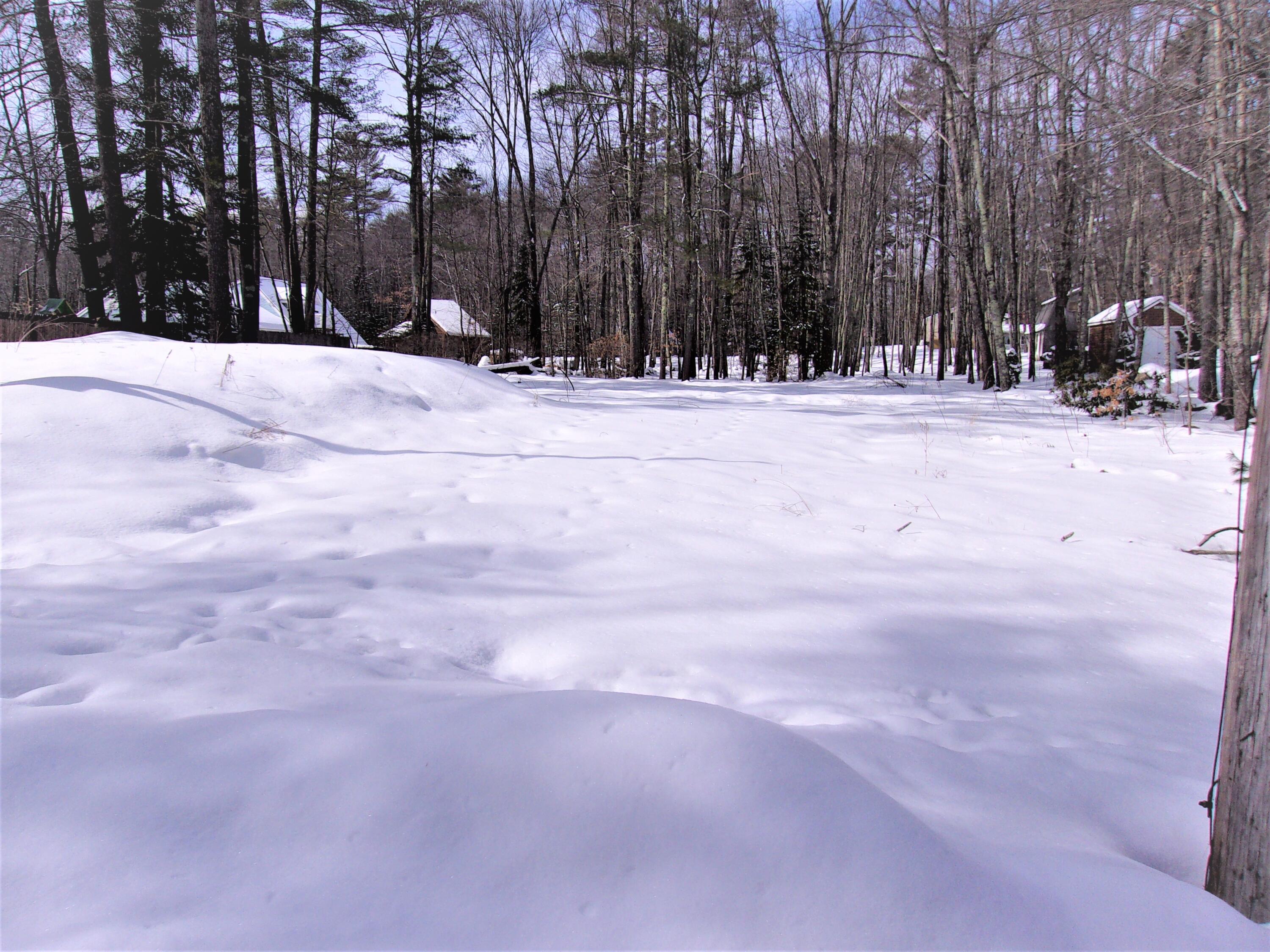 50 Thomas Pond Shore Road, Casco, ME 04015 | 1553090 | Plourde Real Estate