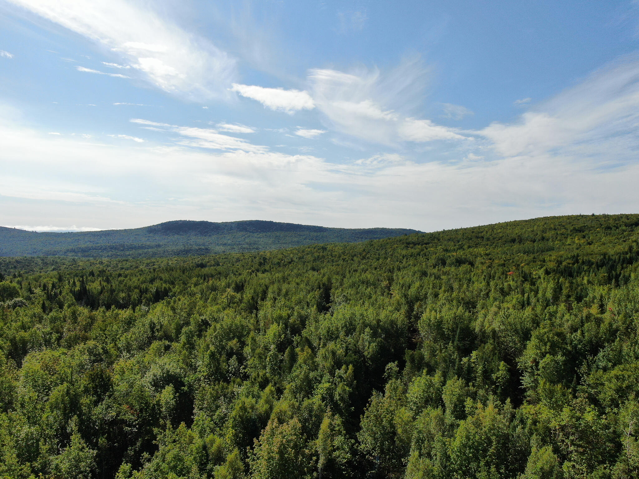 M5l18 Main Road, Carroll Plt, ME 04487 | 1542570 | Realty of Maine