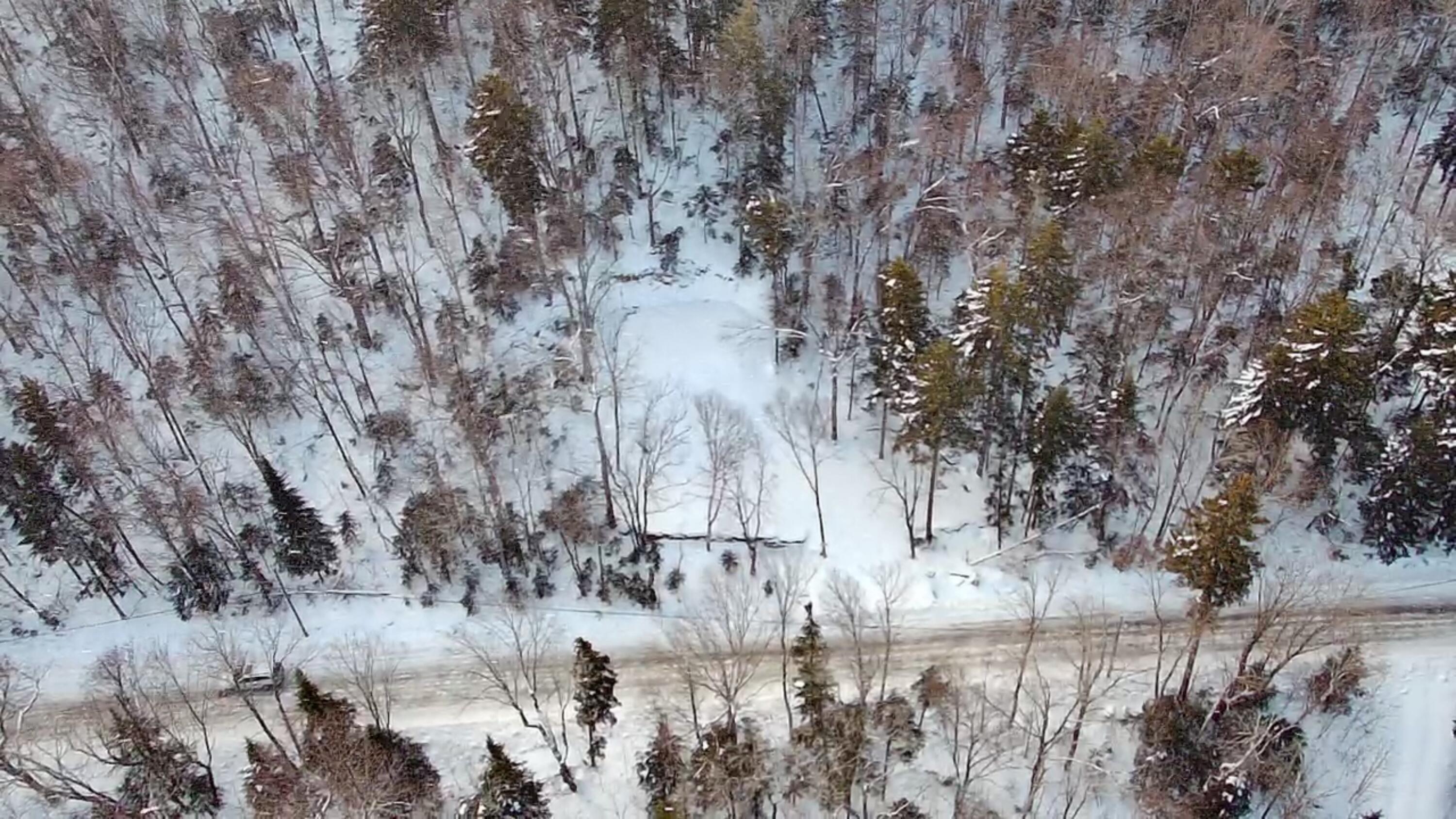 18, 19, 21 Edelheid Road, Sandy River Plt, ME | Morton & Furbish Real ...