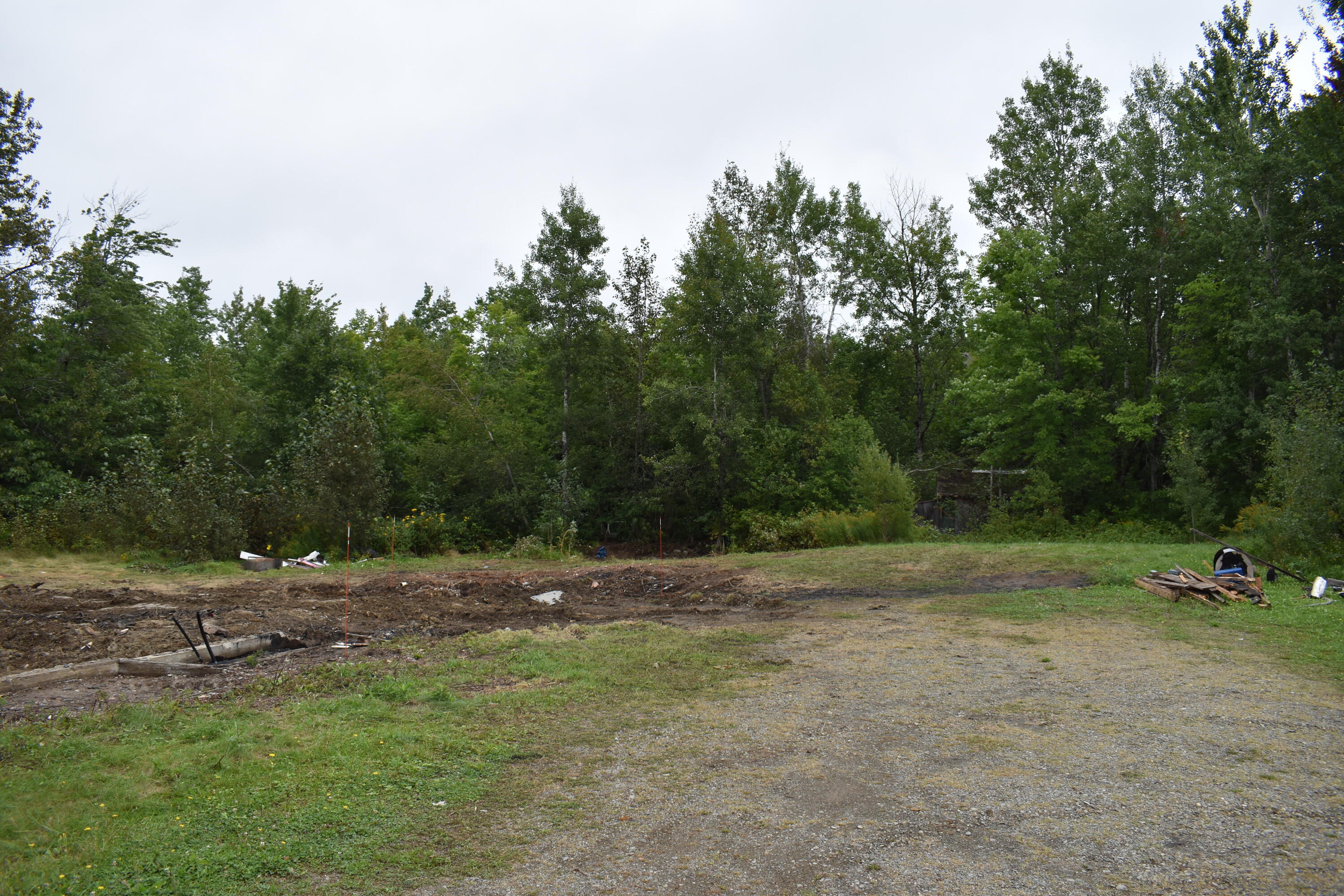 425 Station Road, Stacyville, ME 04777 | 1502125 | Realty of Maine