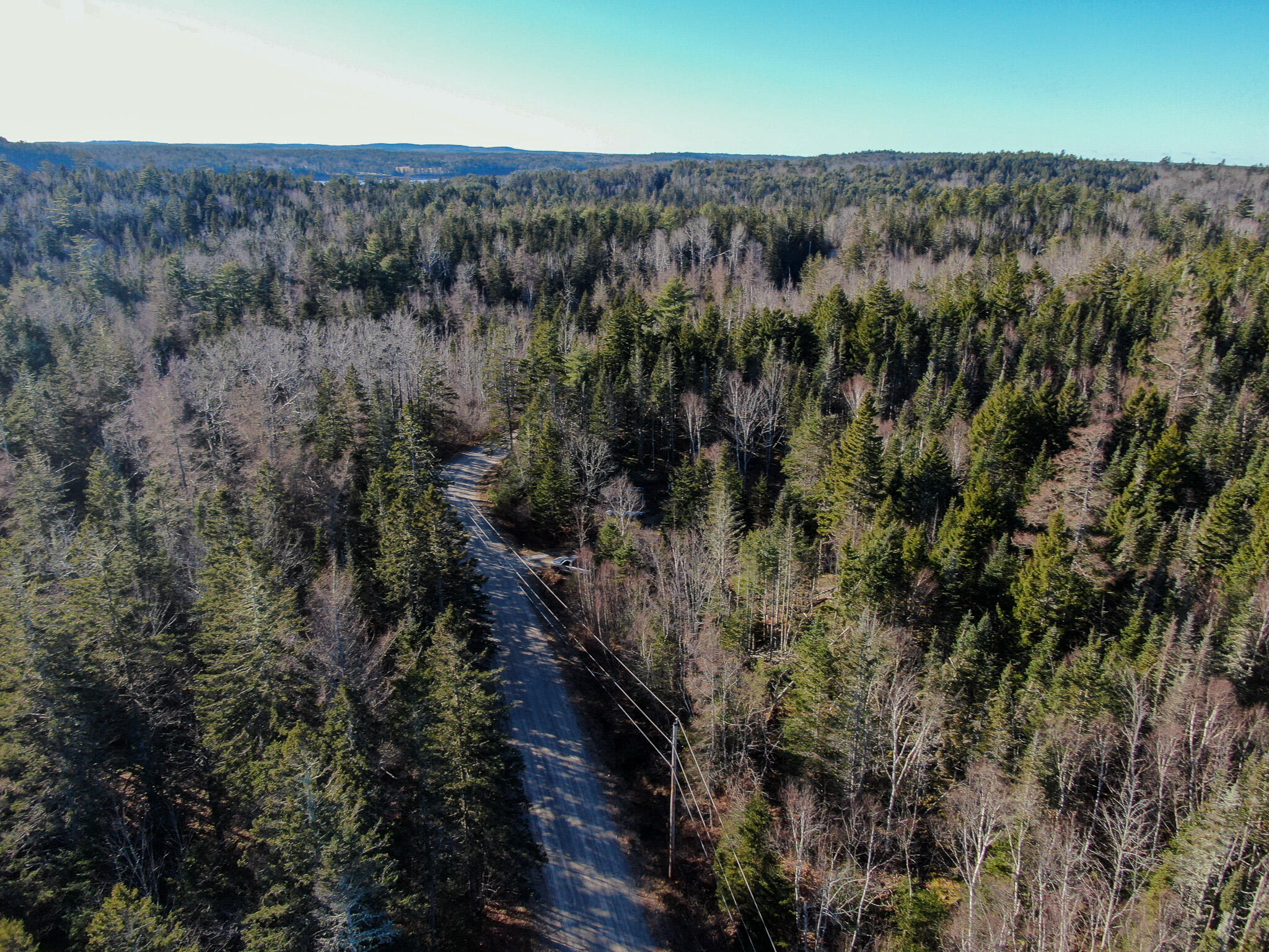 M4 L16-2 Ox Cove Road, Pembroke, ME 04666 | 1579949 | Realty of Maine