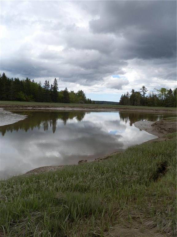 300 Village Road Steuben, ME