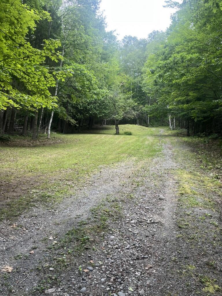 307 Spruce Pond Road, Lexington Twp, ME 04961 | 1632400 | Realty of Maine