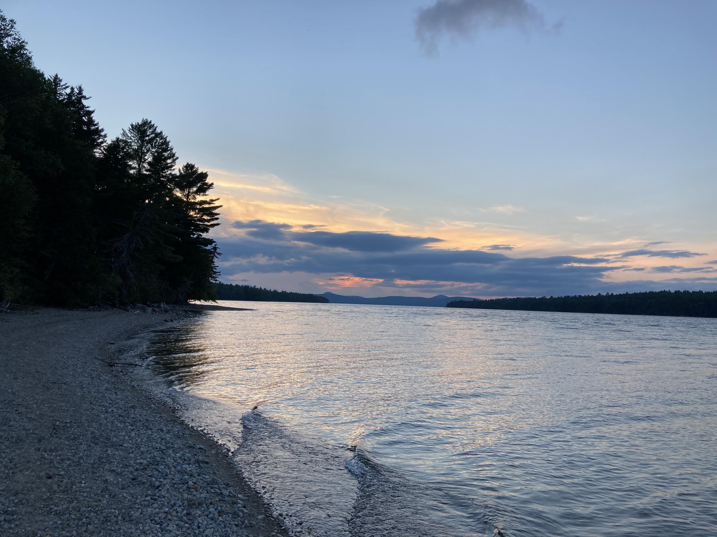 M28,l13&14 Shelton Trail, Rangeley Plt, ME | Morton & Furbish Real Estate