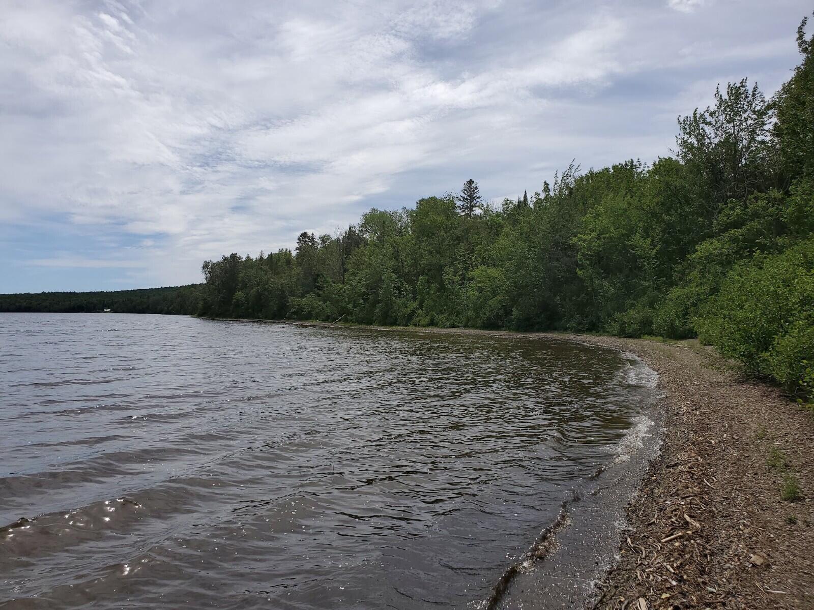 Off Off Street Froid Lake Winterville Plt, ME