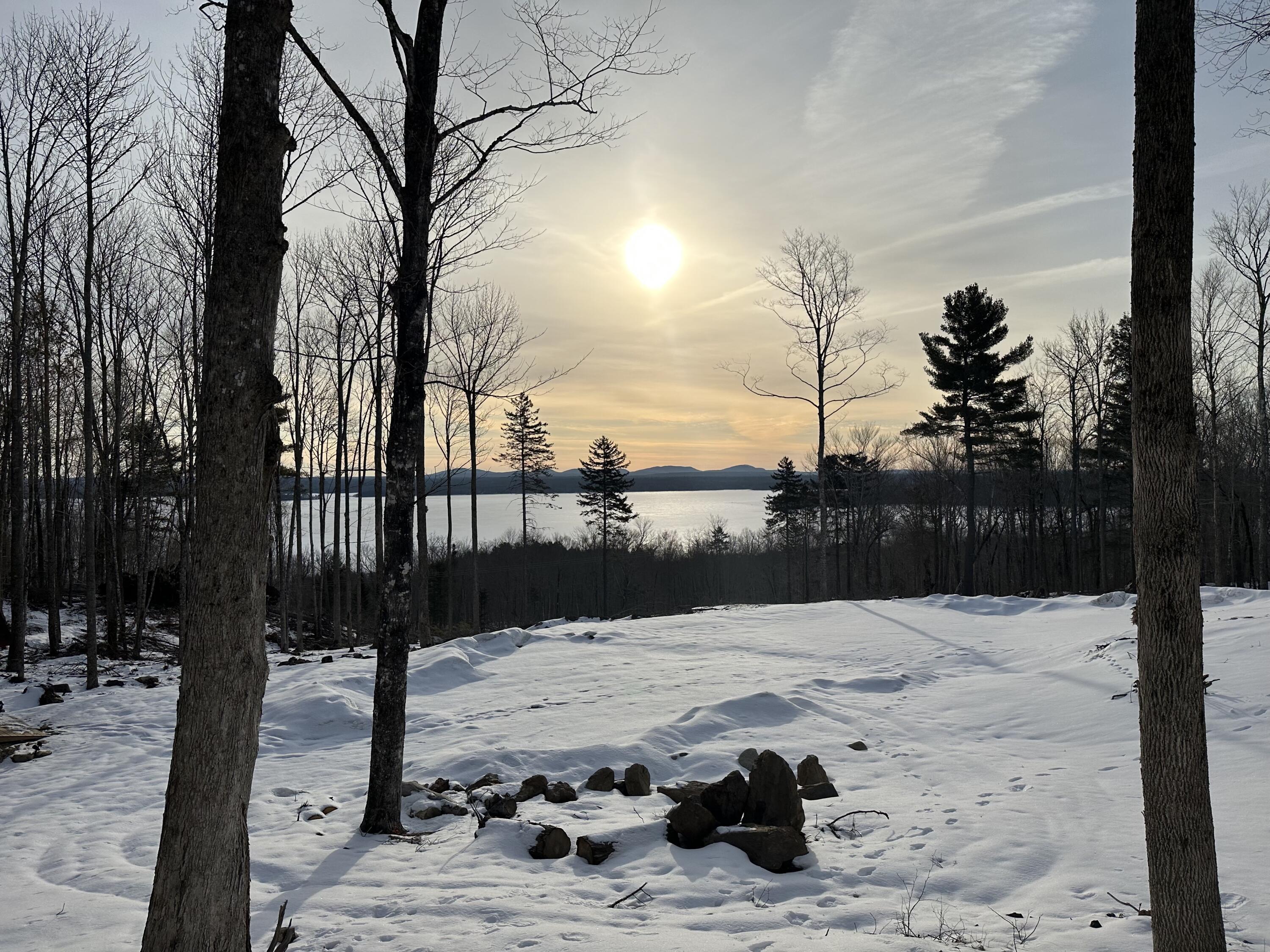 373 Gary Moore Road Ellsworth, ME