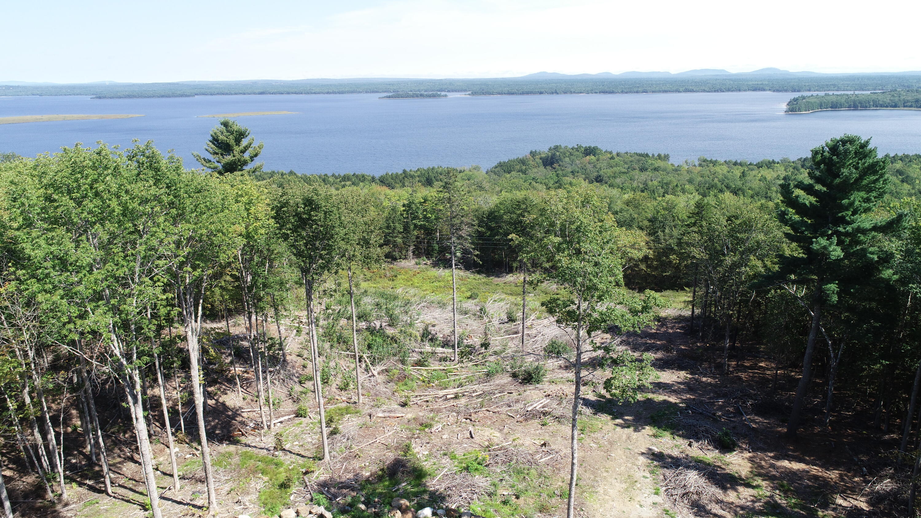 373 Gary Moore Road Ellsworth, ME