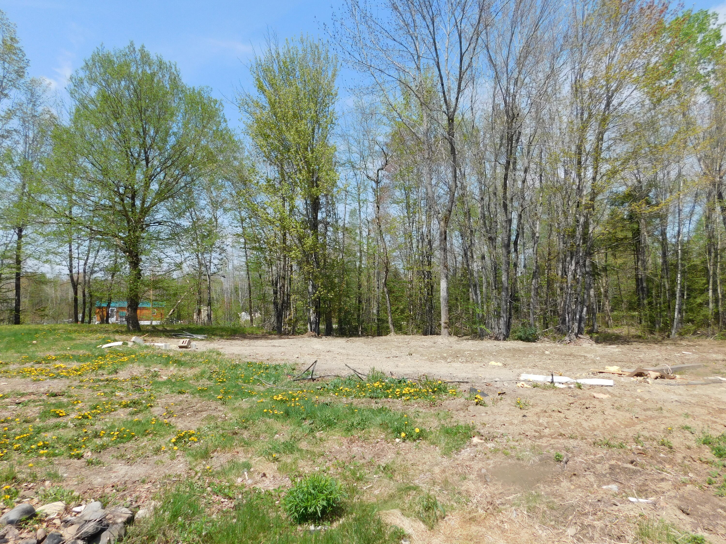 105 Bo's Lane Greenbush, ME