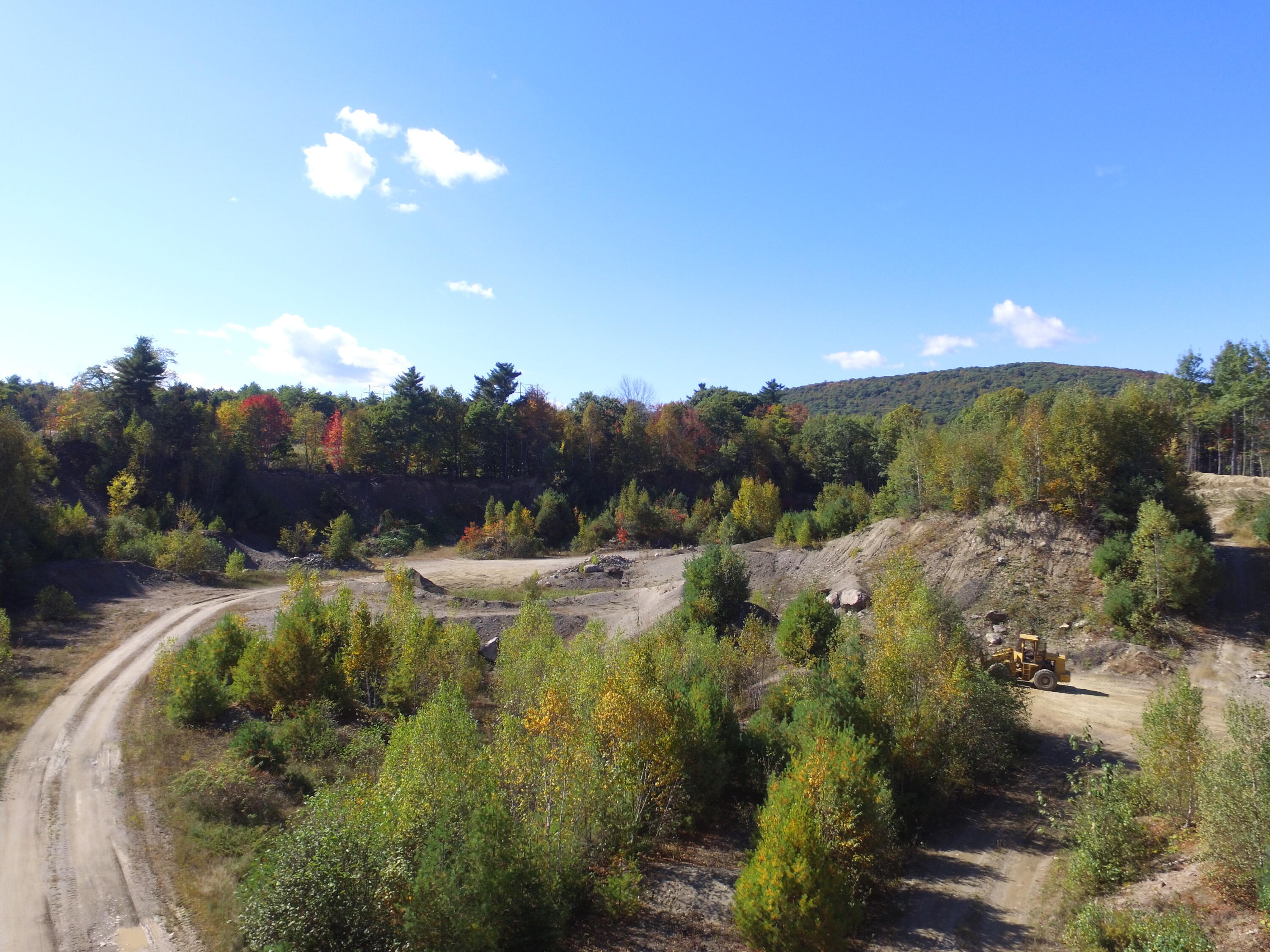 Map 6 L 40 Waldo Station Road Waldo, ME