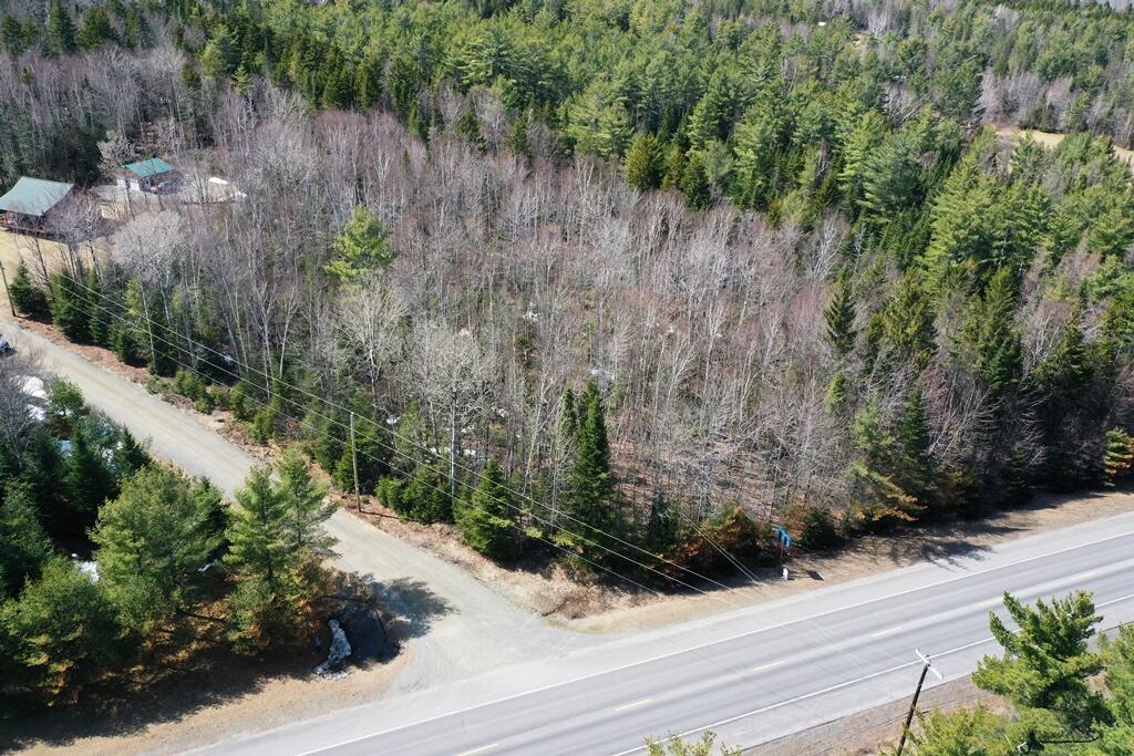 3 Ledge Drive, Greenville, ME 04441 | 1557406 | Realty of Maine