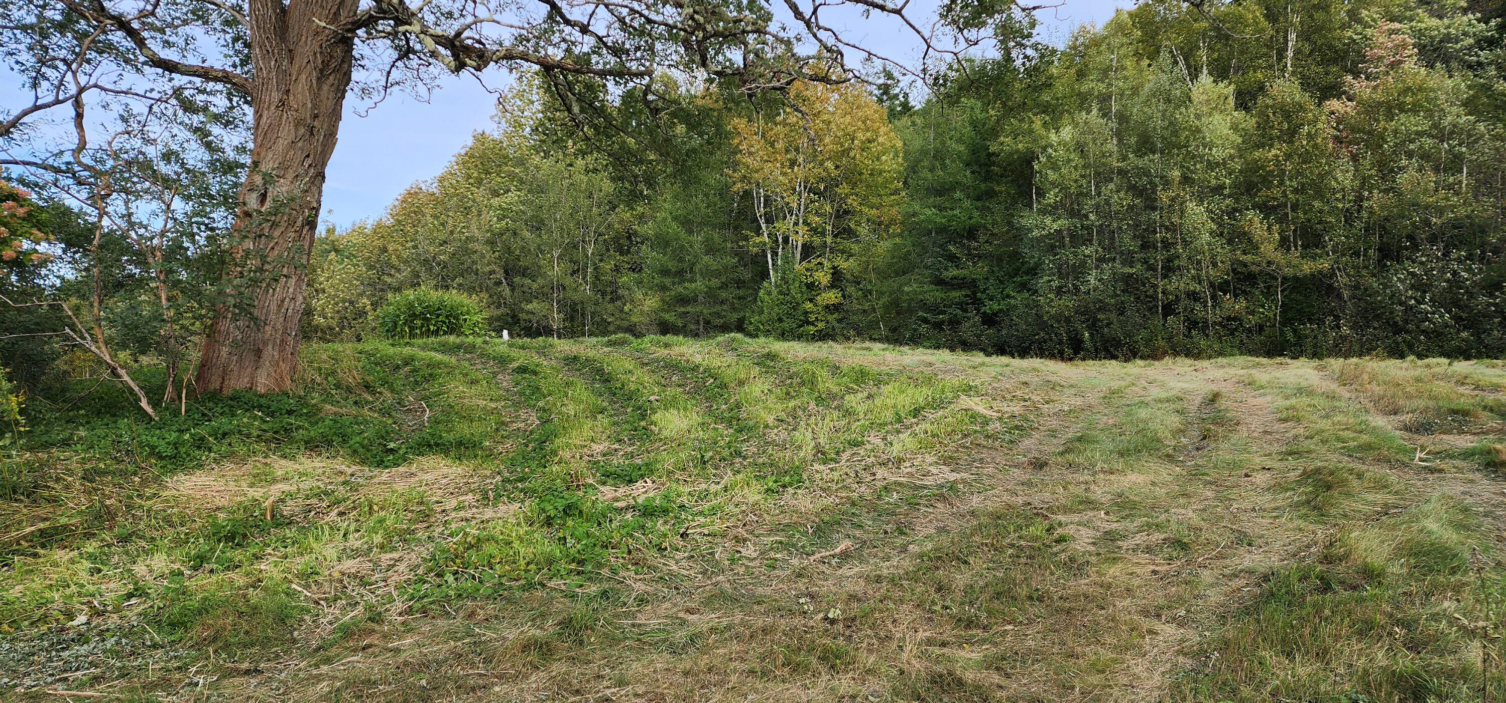 00 Marion Station Road Marion Twp, ME