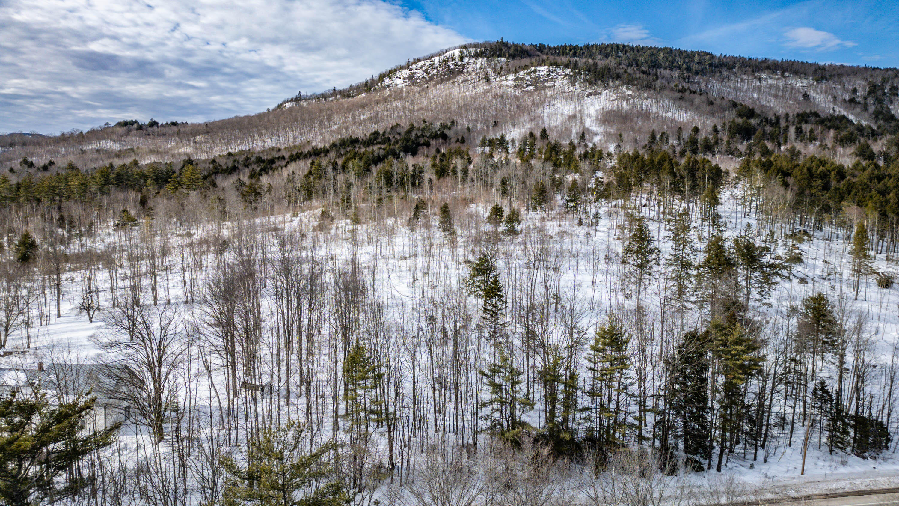 Tbd Route 2, Bethel, ME 04217 | 1580892 | Realty of Maine