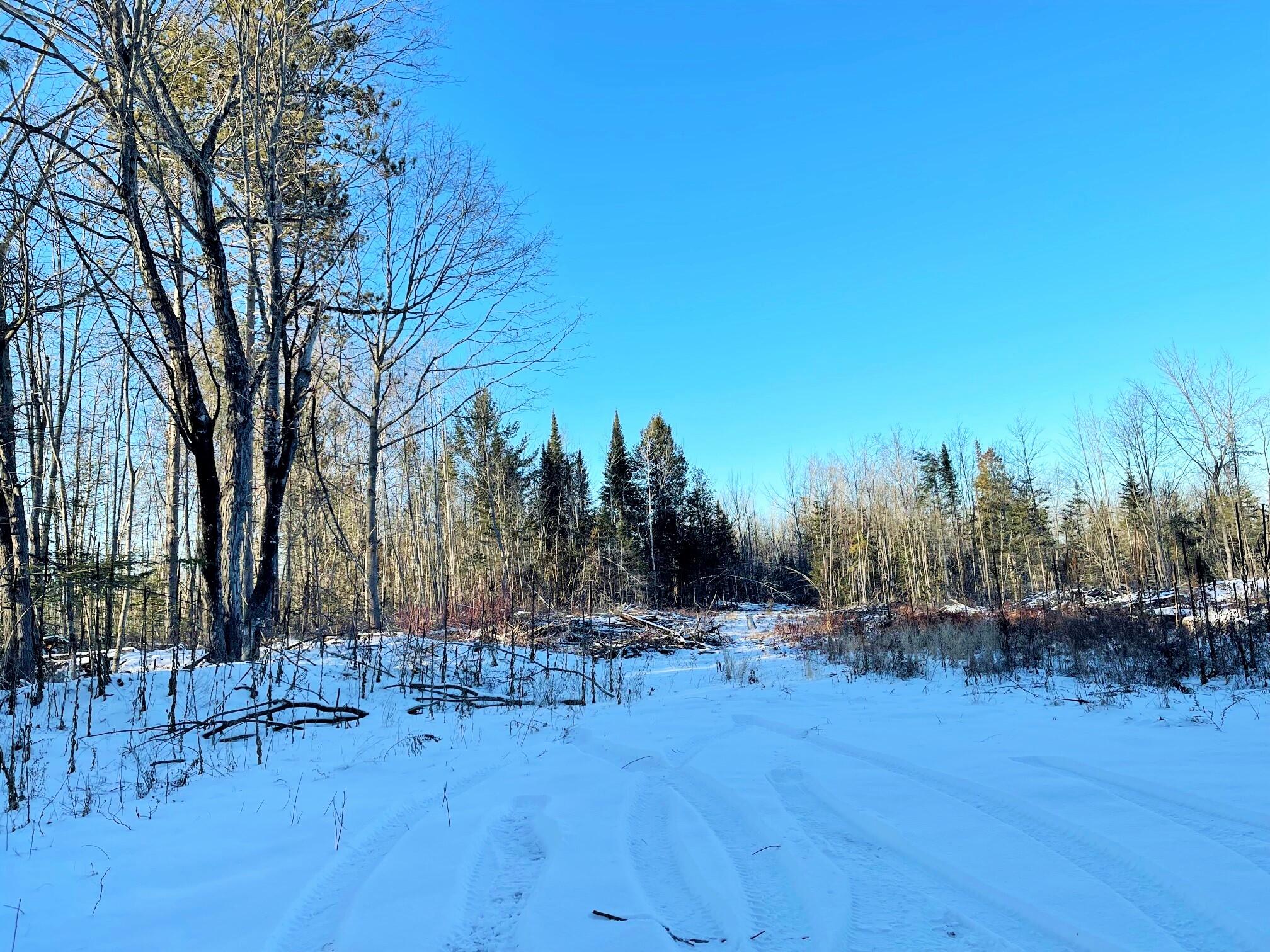 M 10 L 22 Pushor Road, Plymouth, ME 04969 | 1517055 | Plourde Real Estate