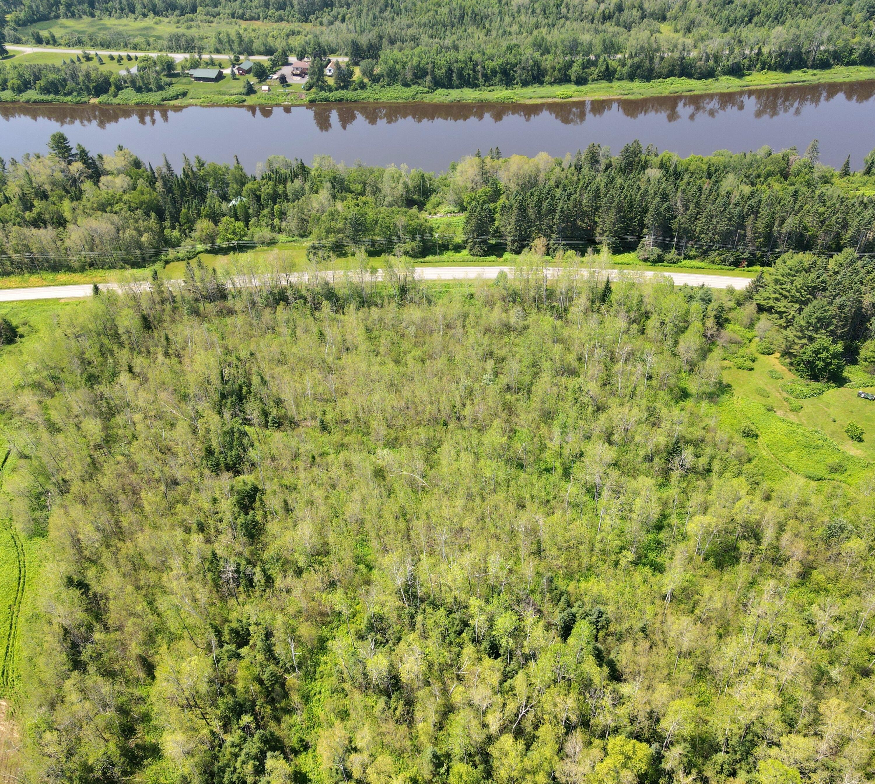 320 Grimes Road, Caribou, ME 04736 | 1594880 | Realty of Maine