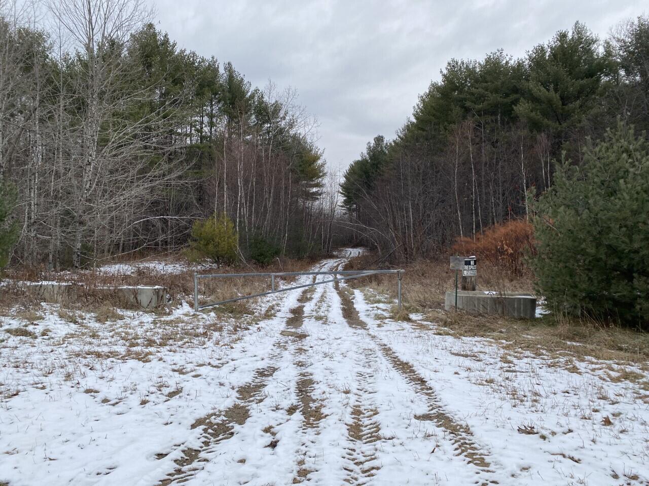 Lot 32-2 Bog Road, Troy, ME 04987 | 1515821 | Realty of Maine