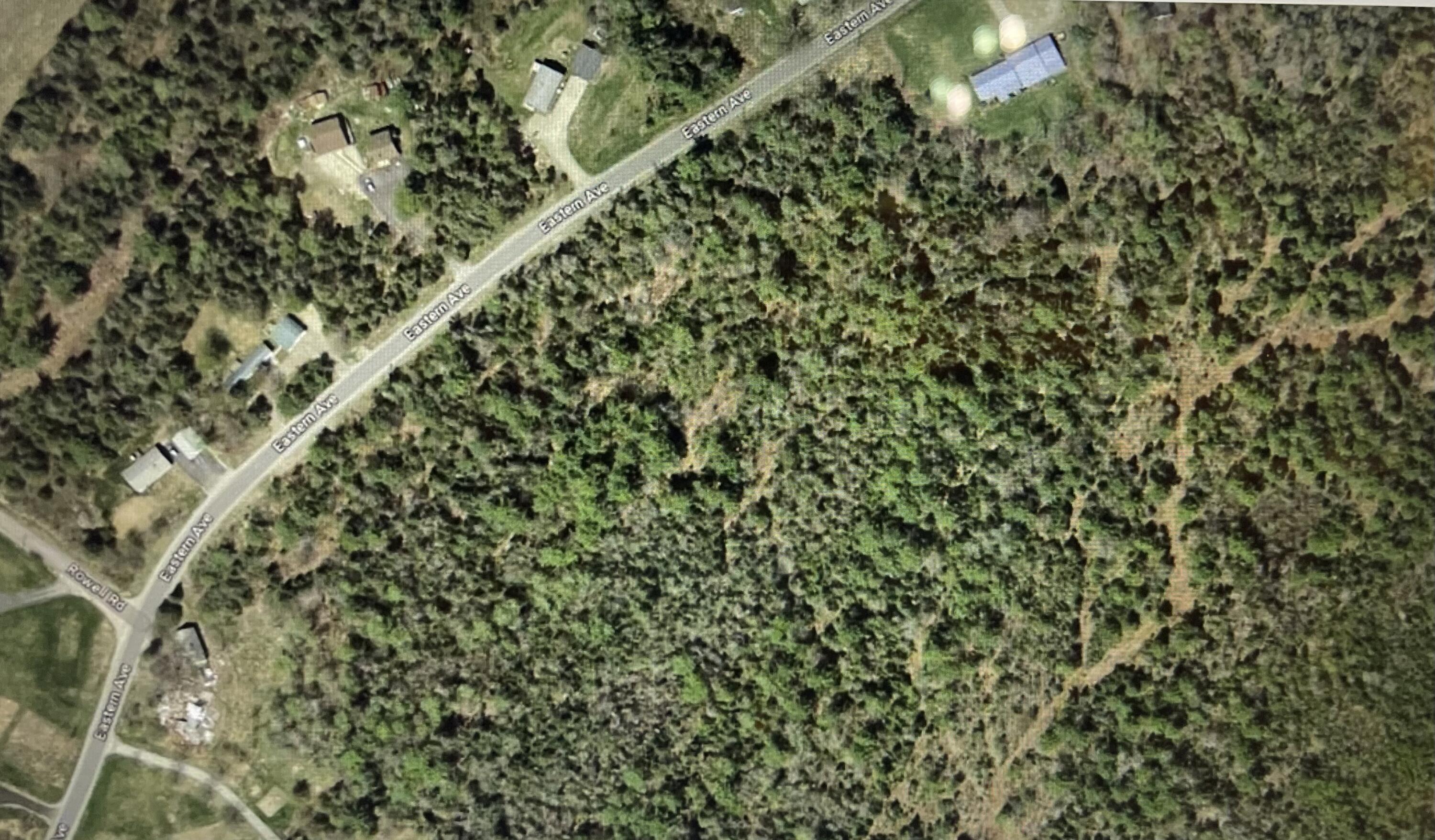 #lot 2 Eastern Avenue, Holden, ME 04412 | 1583518 | Realty of Maine
