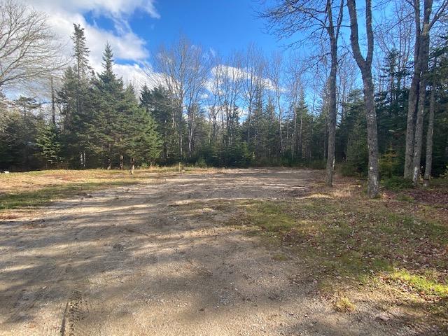 113 Pond Road Gouldsboro, ME