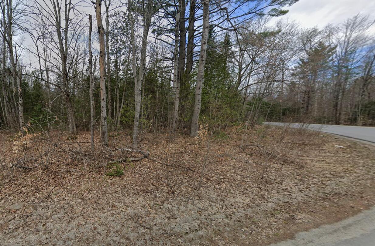 M7 L3-1 Gee Road Palmyra, ME