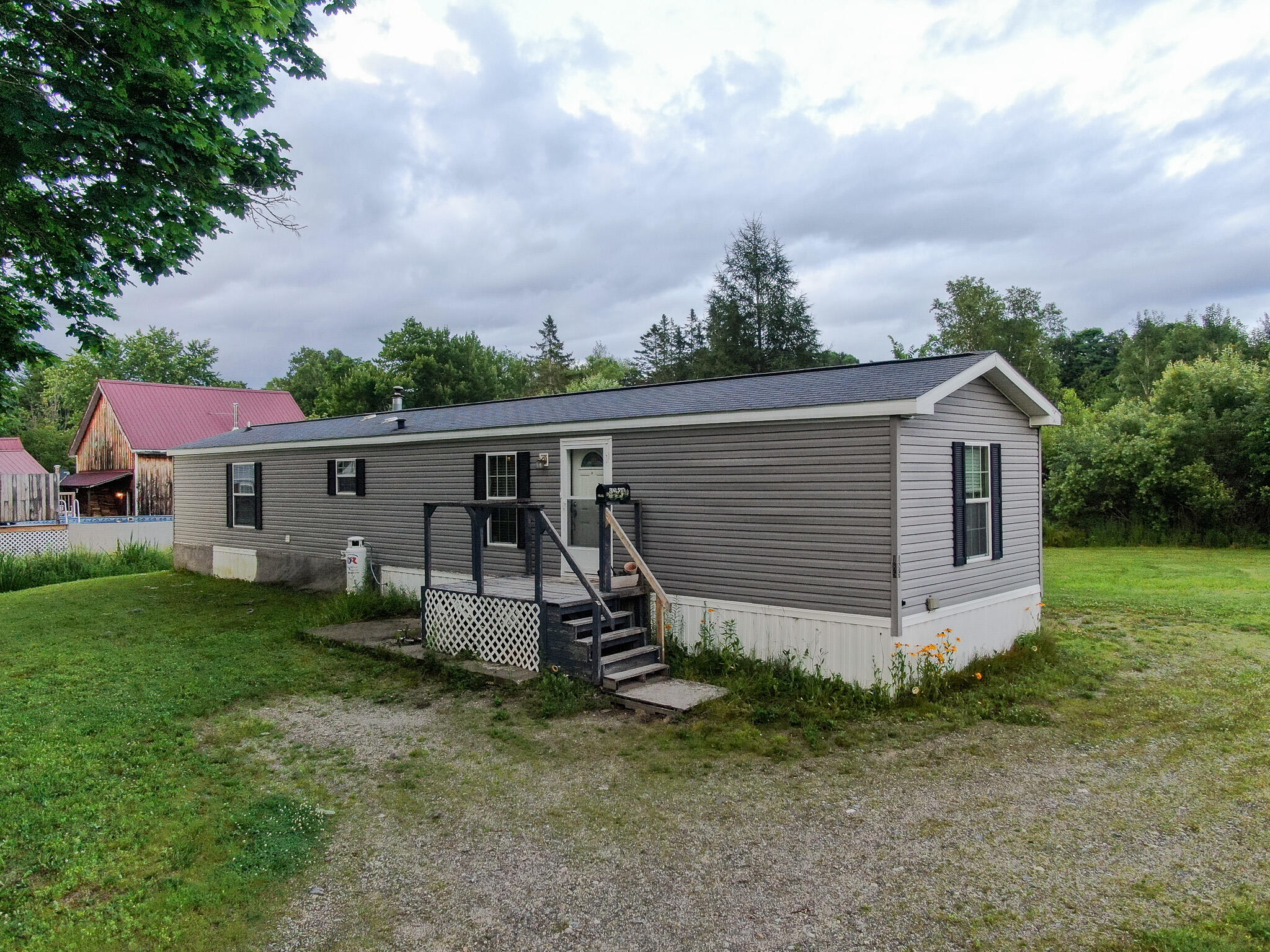 185 Main Street, Lincoln, ME 04457 | 1565652 | Realty of Maine