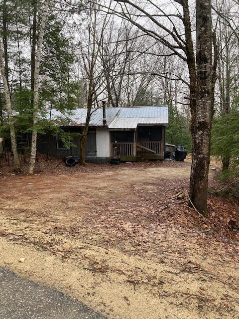 66 Reservoir Road, Paris, ME 04281 | 1557018 | Realty of Maine