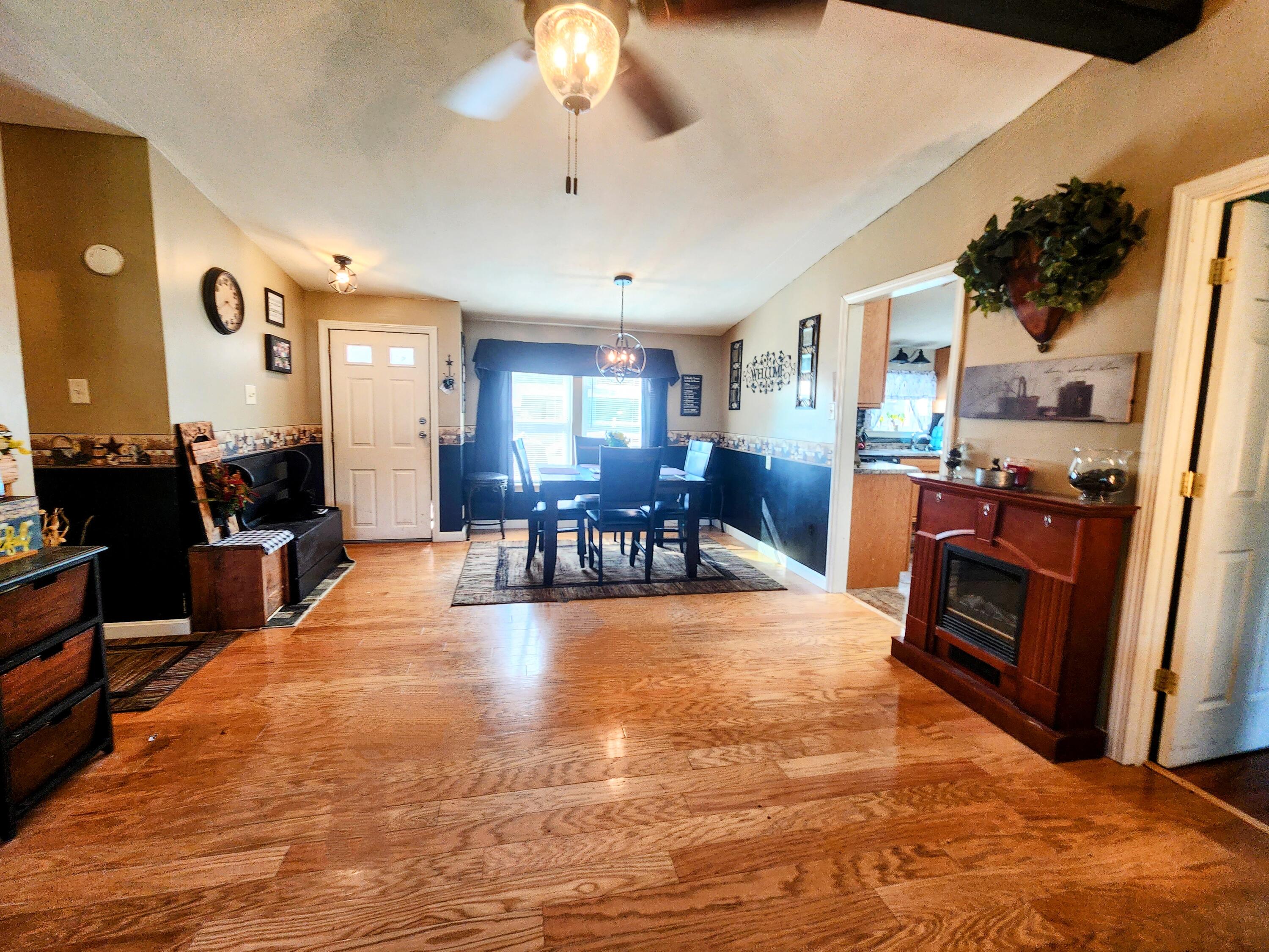 25 Killdeer Drive, Unity, ME 04988 | 1571469 | Realty of Maine