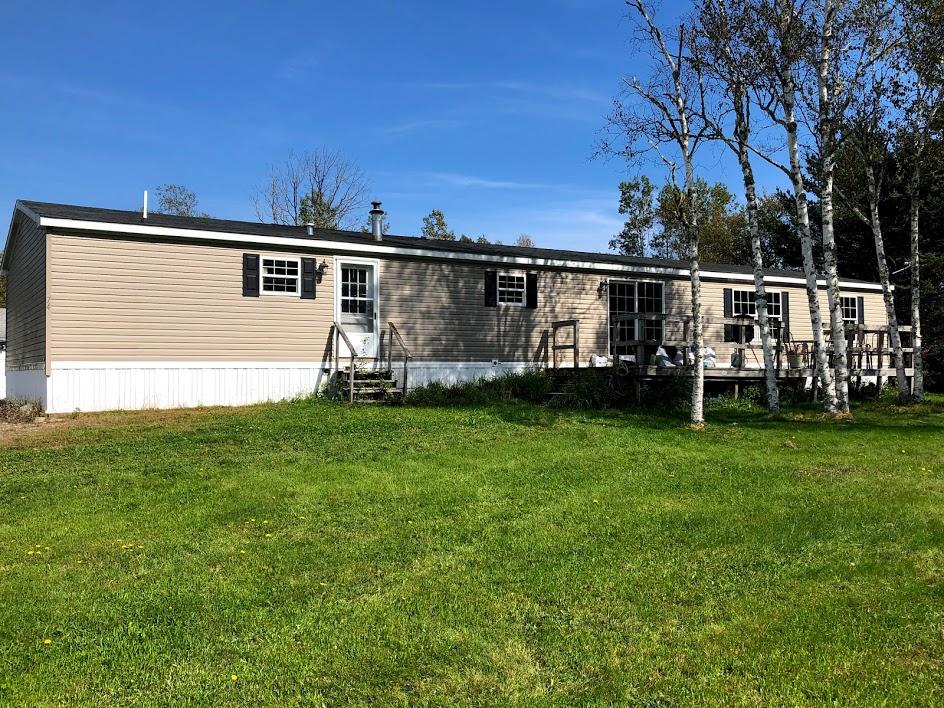 74 Pumping Station Road, Lubec, ME 04652 | 1433999 | Sargent Real Estate