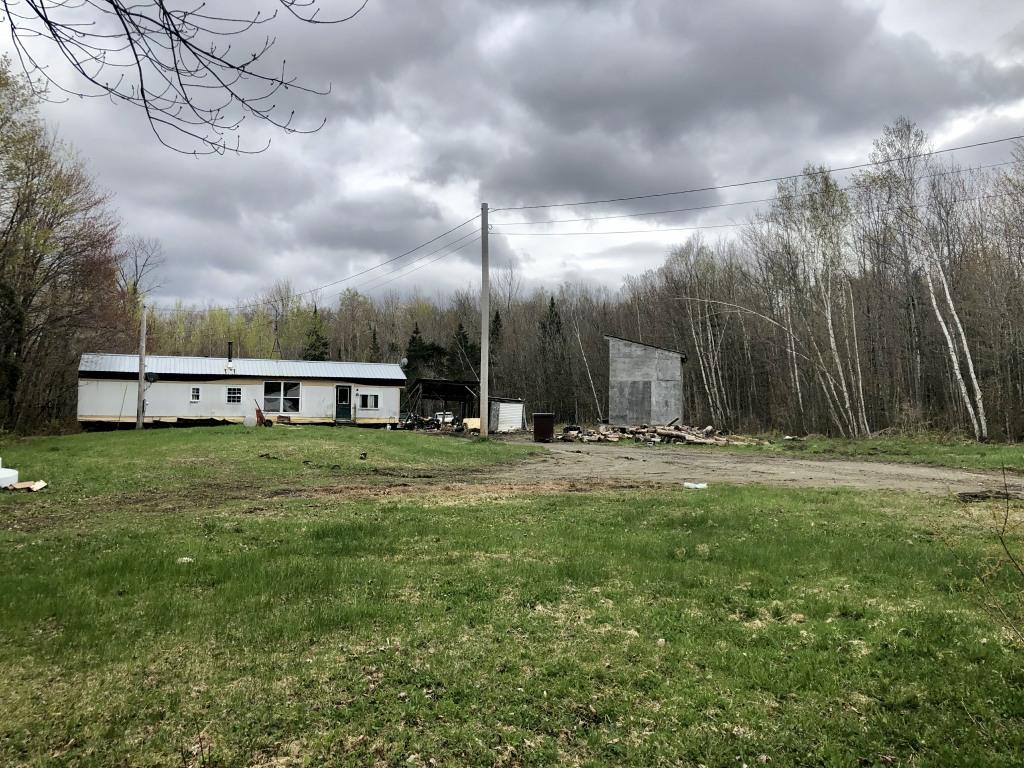 7 Chick Road Industry, ME