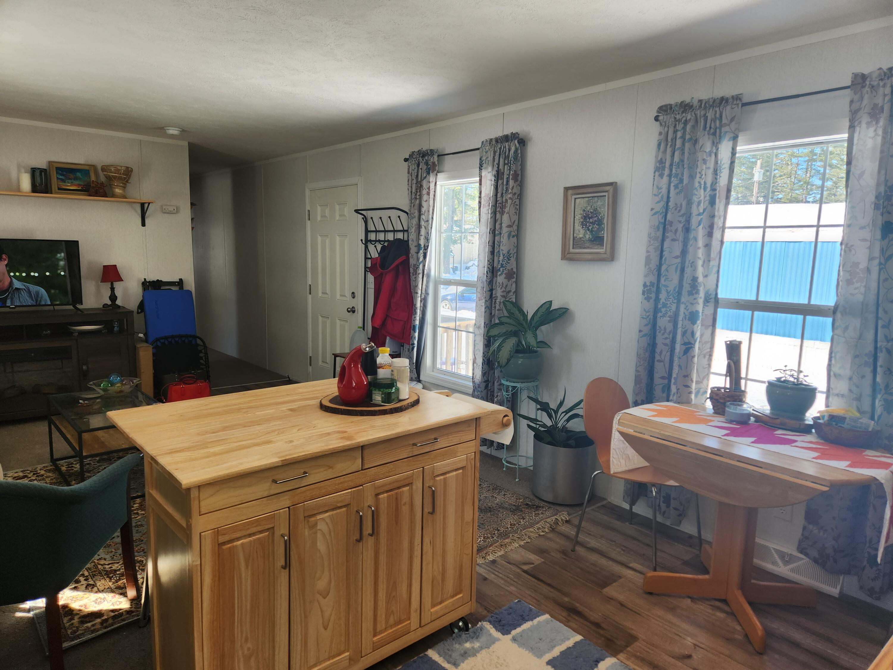 39 Beverly Drive Brunswick, ME Real Estate