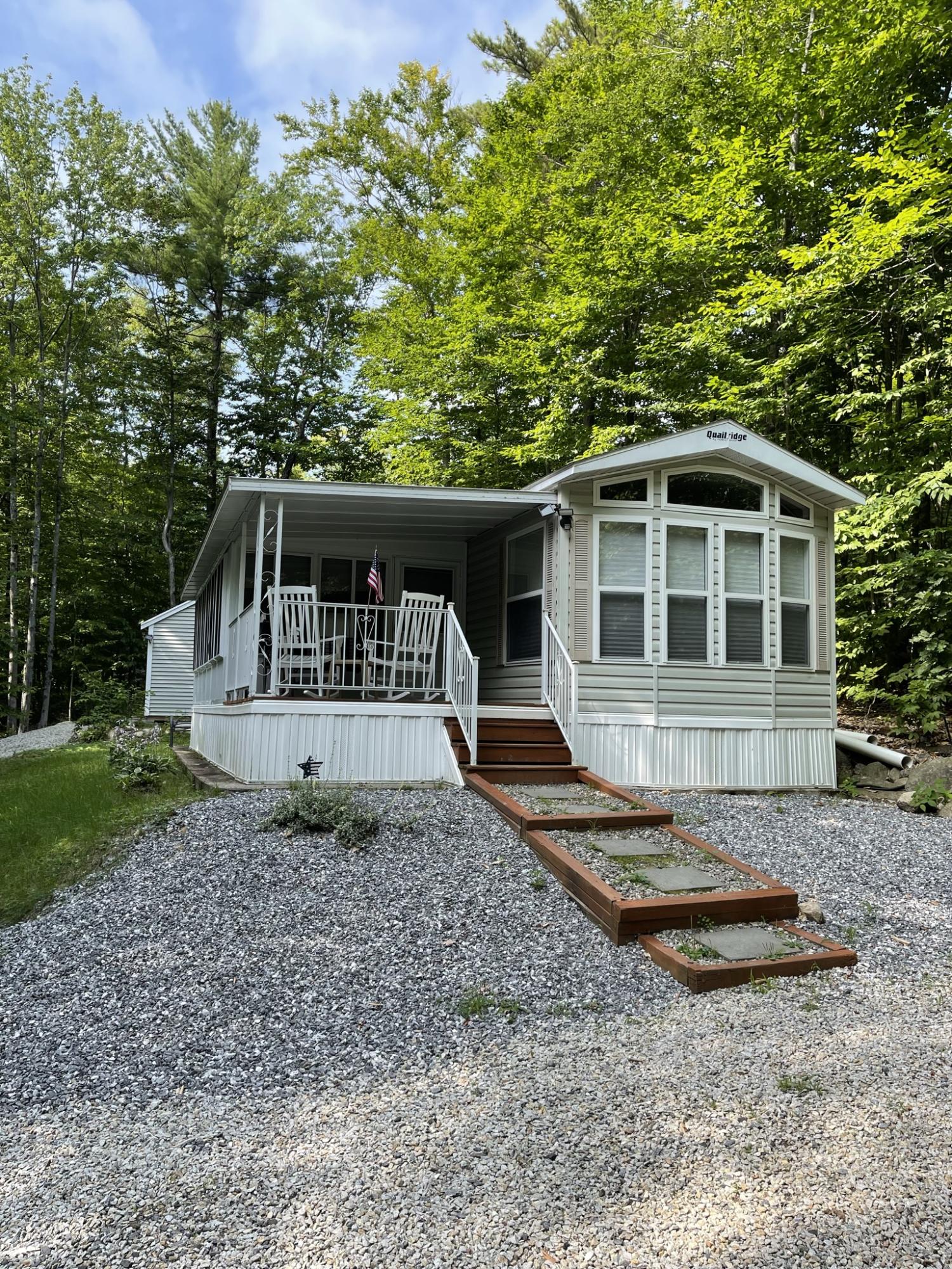 68 Busy Bee Road, Naples, ME 04055 | 1504537 | Portside Real Estate Group