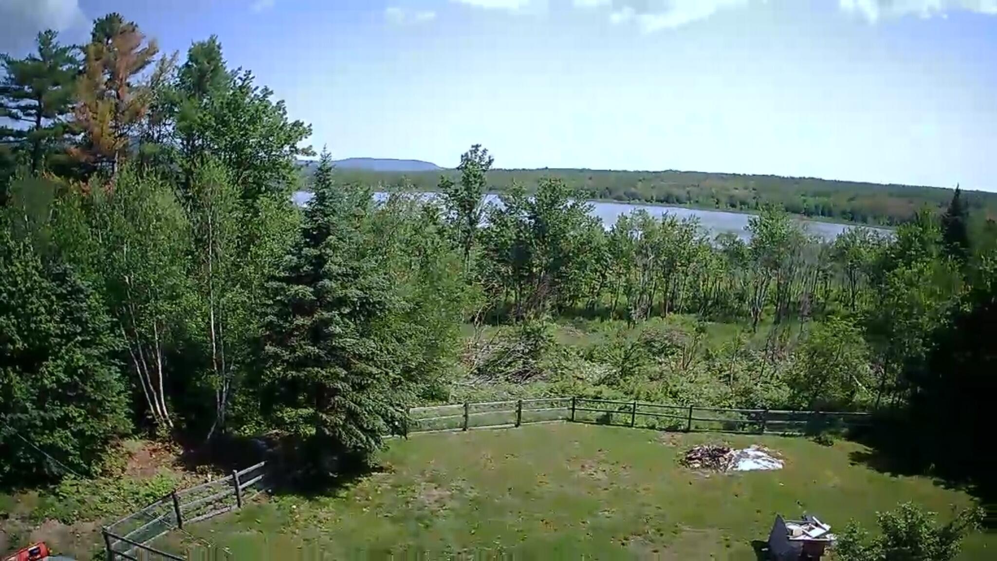 14 Yeaton Lane West Paris, ME