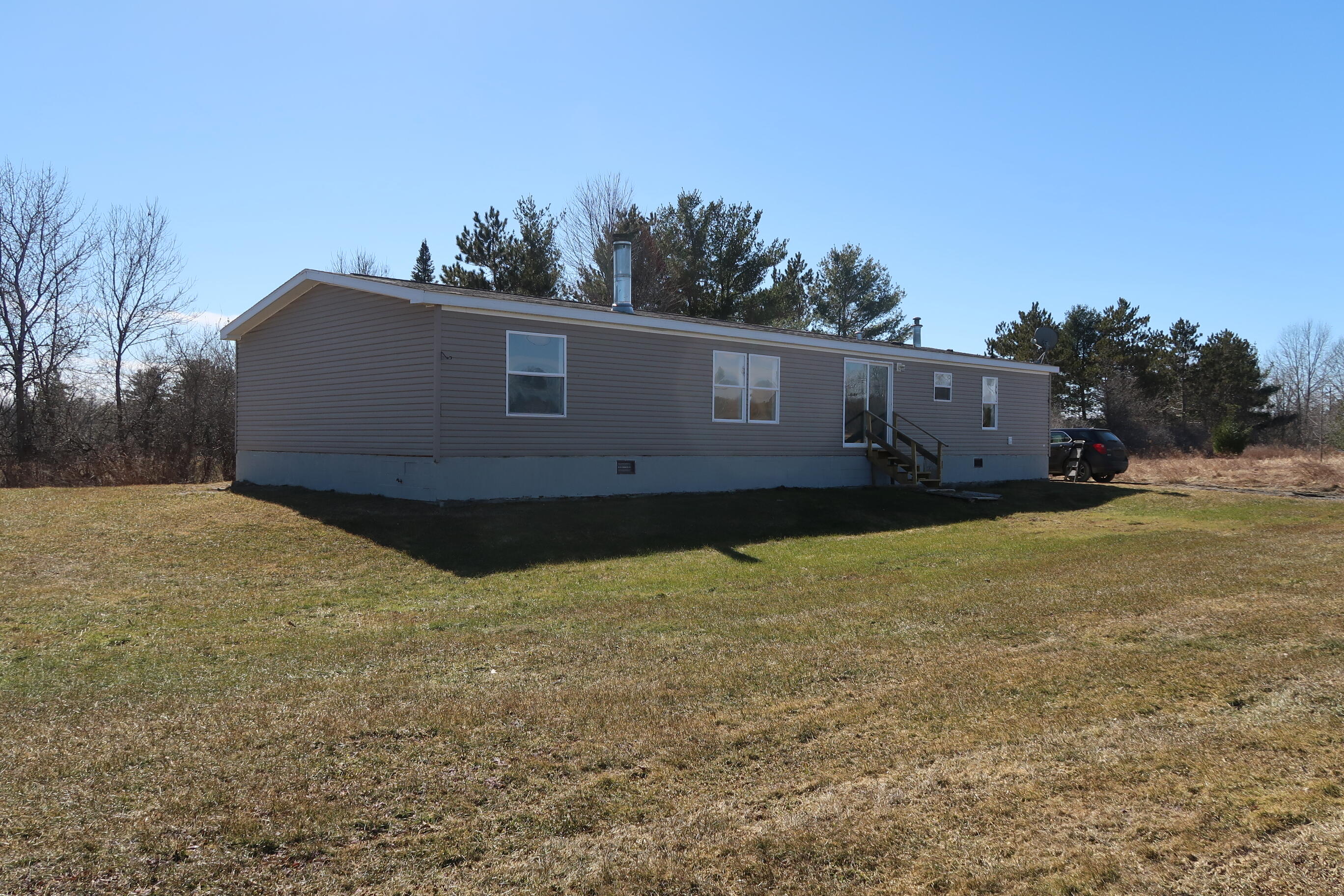 335 A Bangor Road Benton, ME Real Estate