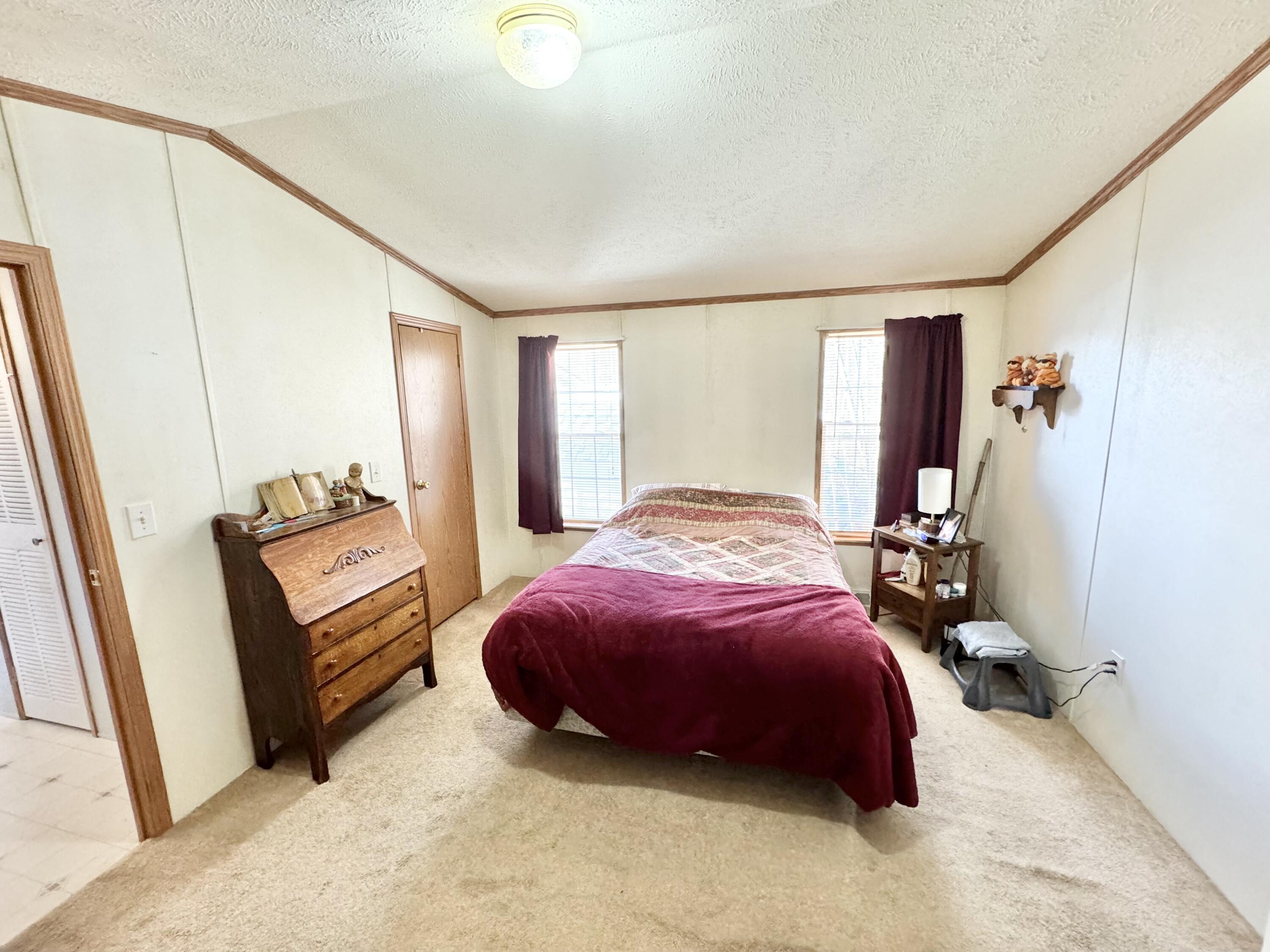 499 Augusta Road Winslow, ME